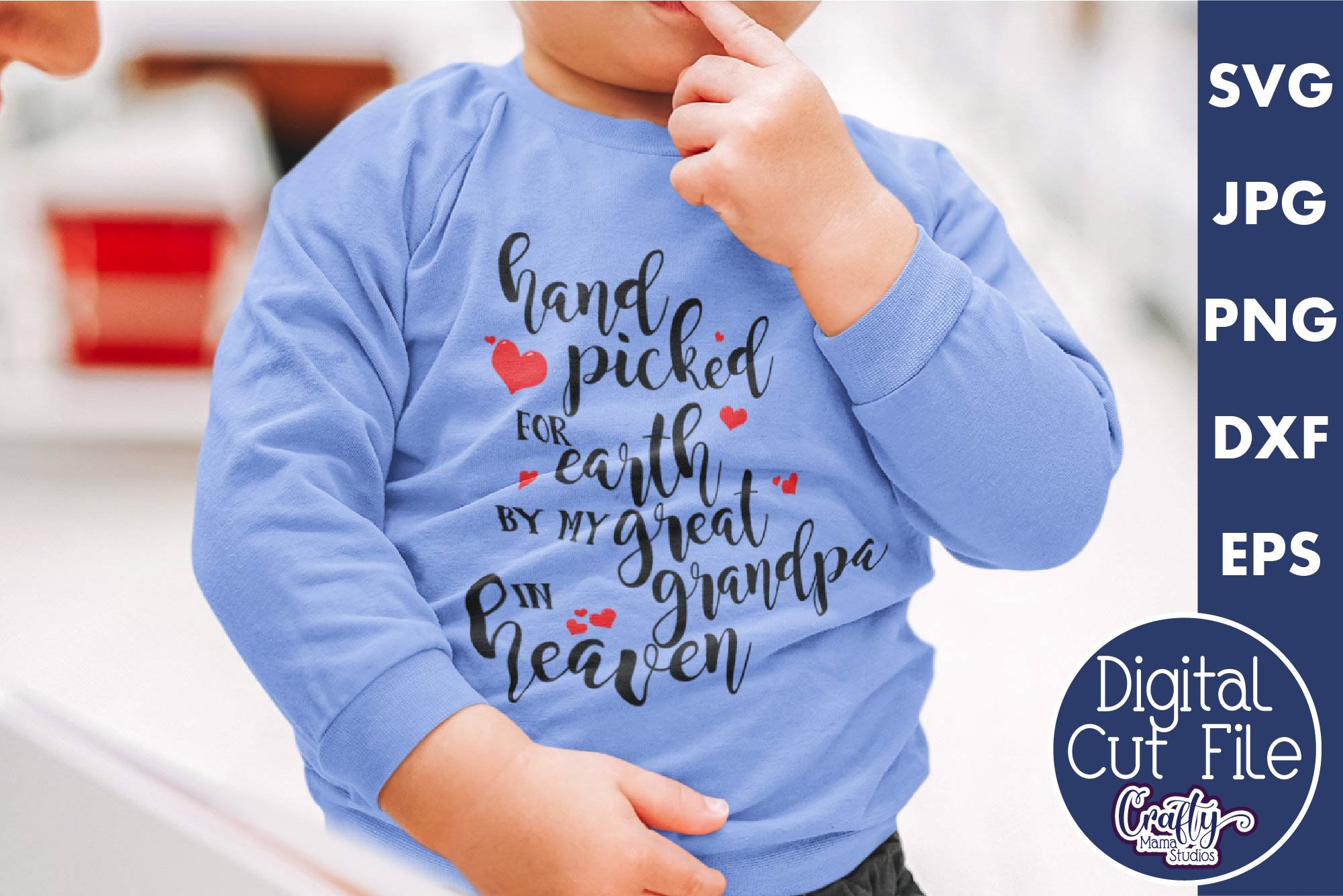 Drawing & Illustration Digital digital downloadable image Handpicked by ...