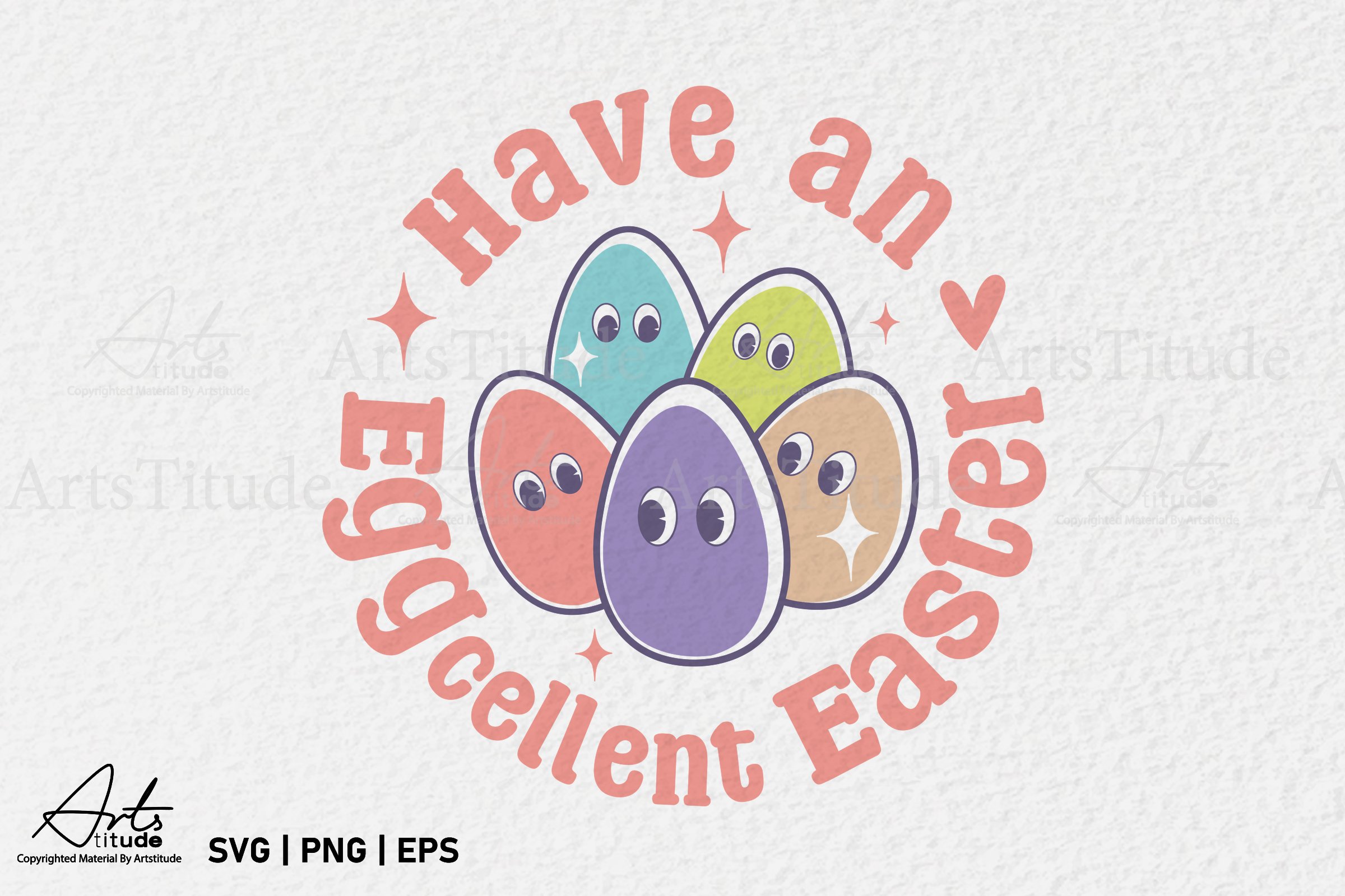 Eggcellent Easter Easter Eggs For Less? Egg Cellent!