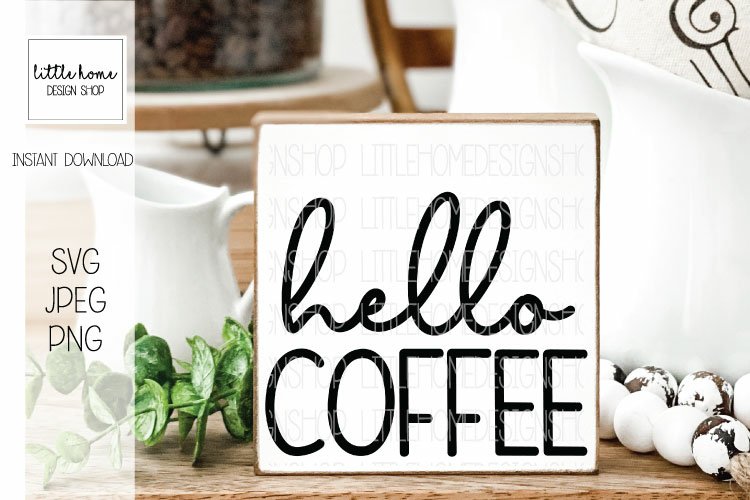 Coffee Bar Sign Sayings
