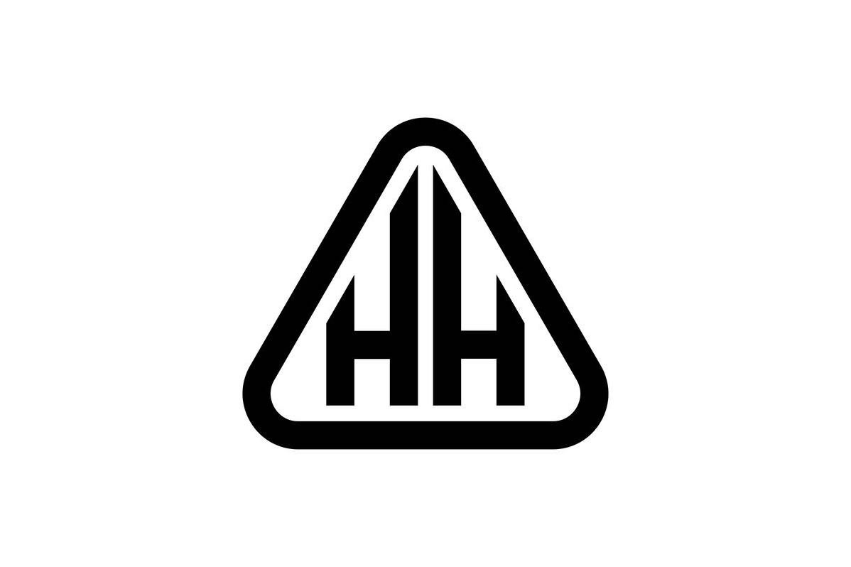 Alcoholics Anonymous Logo Vector