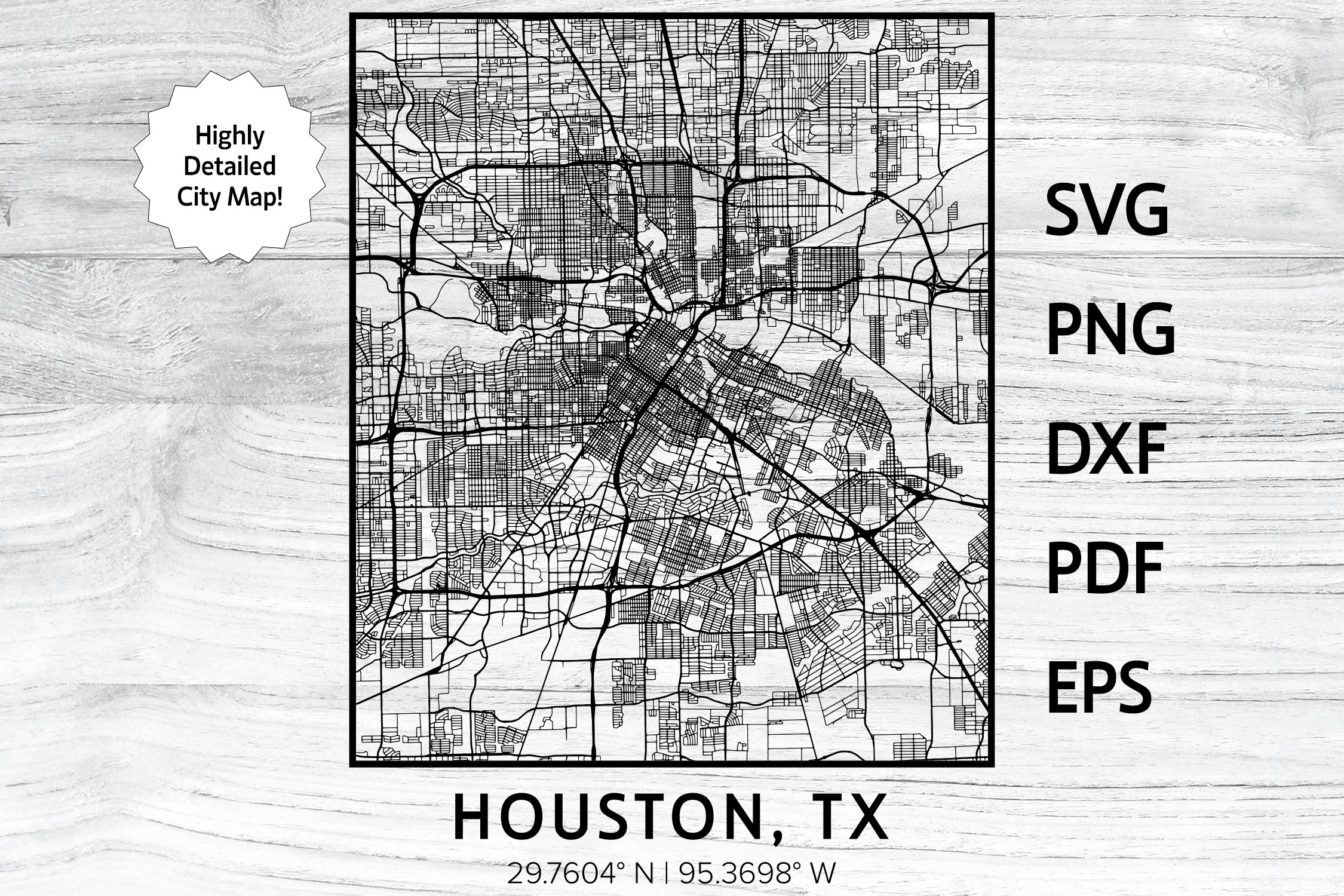 Houston Texas Outline Svg Houston Texans Logo PNG Transparent & SVG