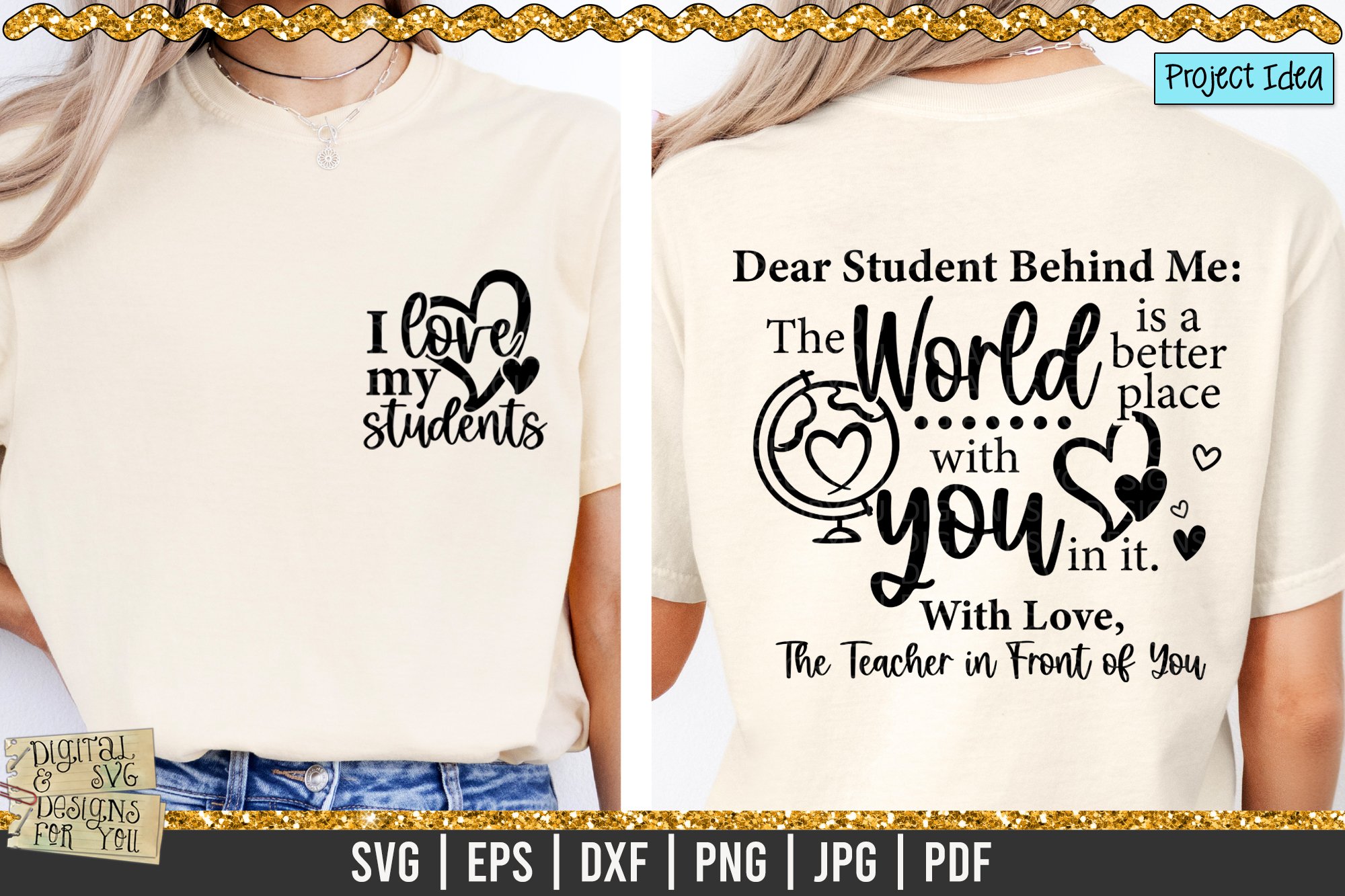 My Students Quotes 49 Inspirational Exam Quotes For Students: Ultimate
