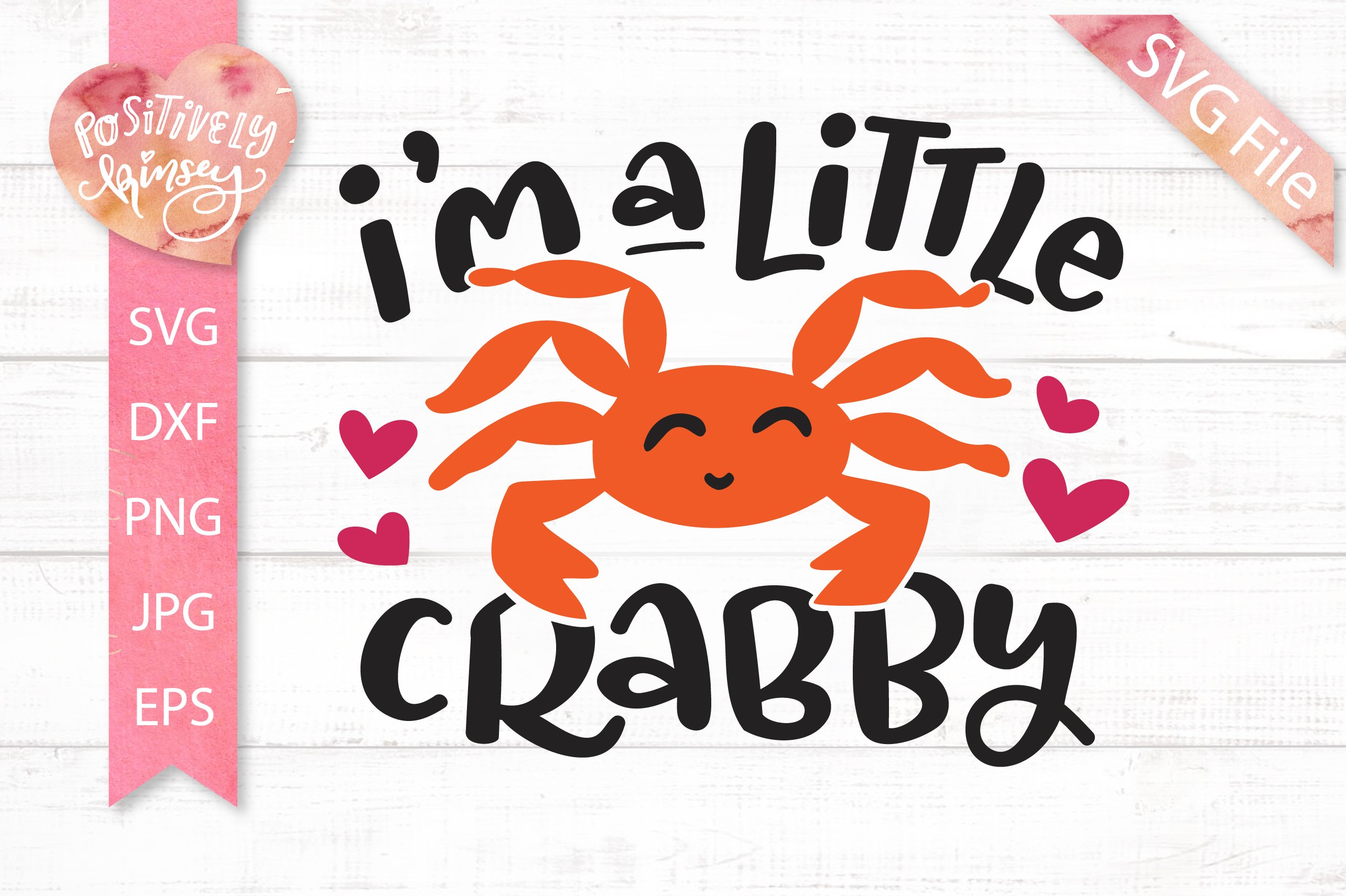 Card Making & Stationery Cut file Instant download t shirt design iron ...