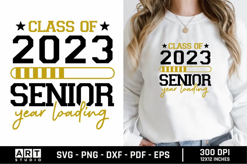 Senior Year Graduation Quotes