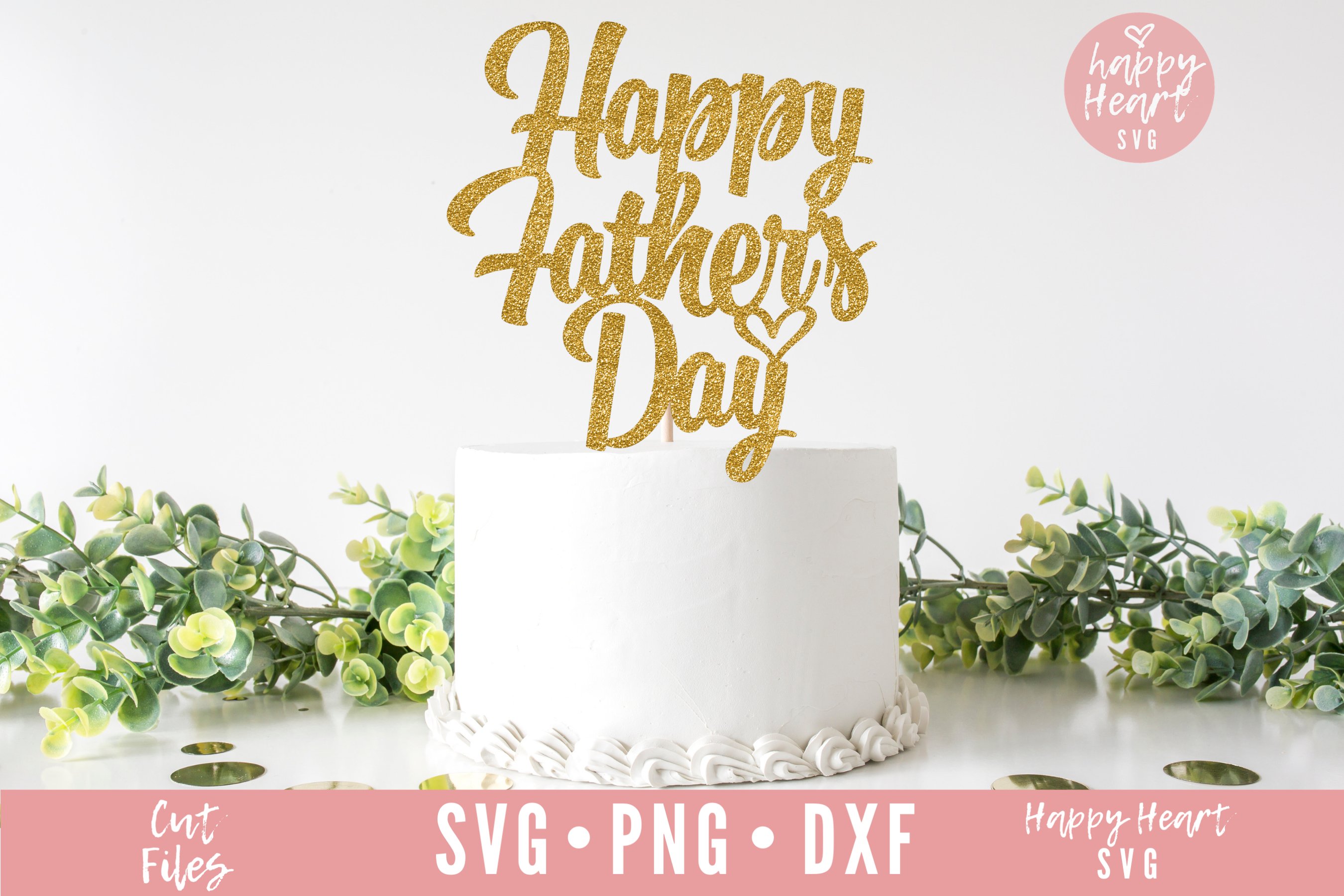 Paper, Party & Kids Awesome Dad svg dxf file Happy Father's Day svg png ...