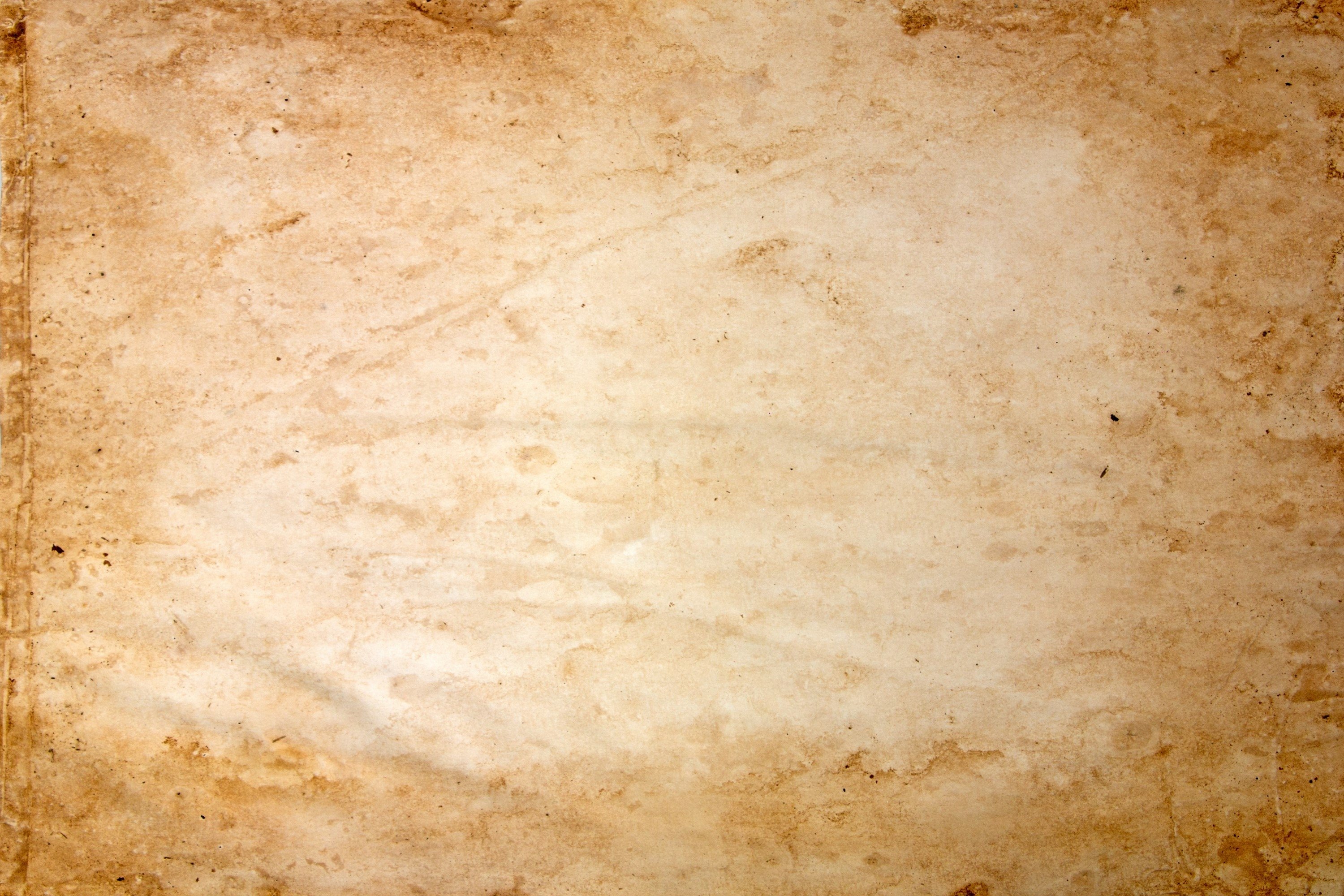 Old Paper Texture High Resolution