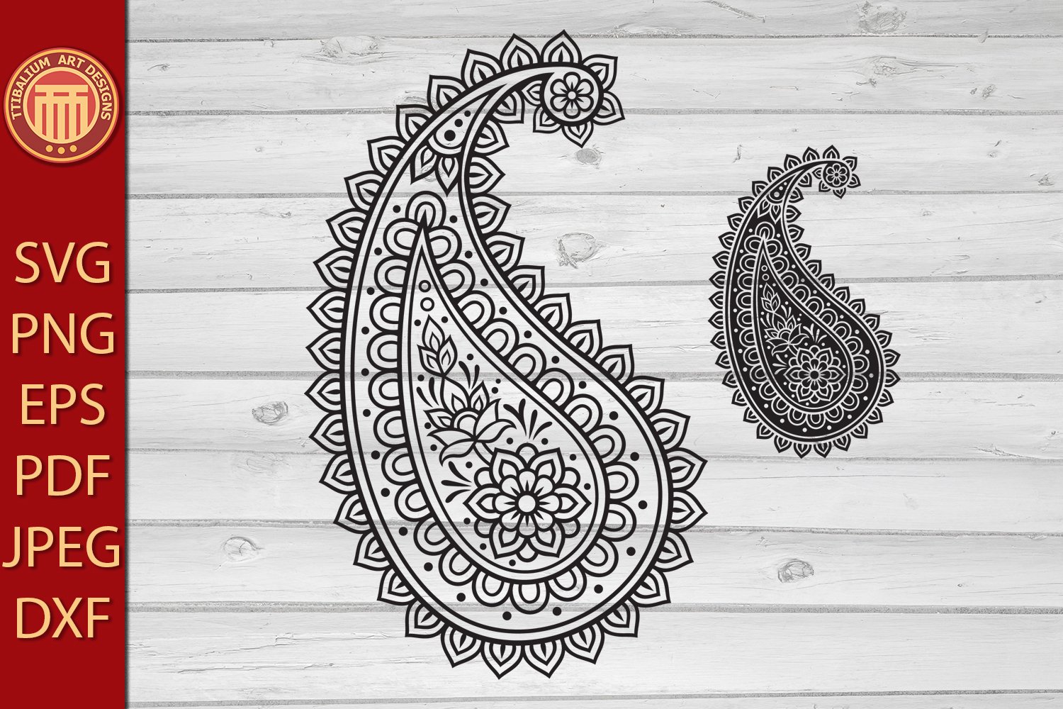 Indian Patterns And Designs Png