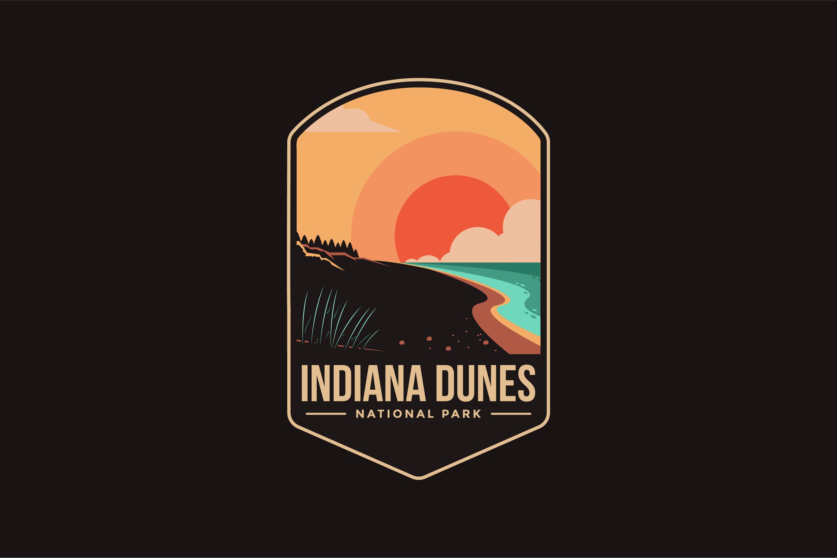 Logo Design Indianapolis