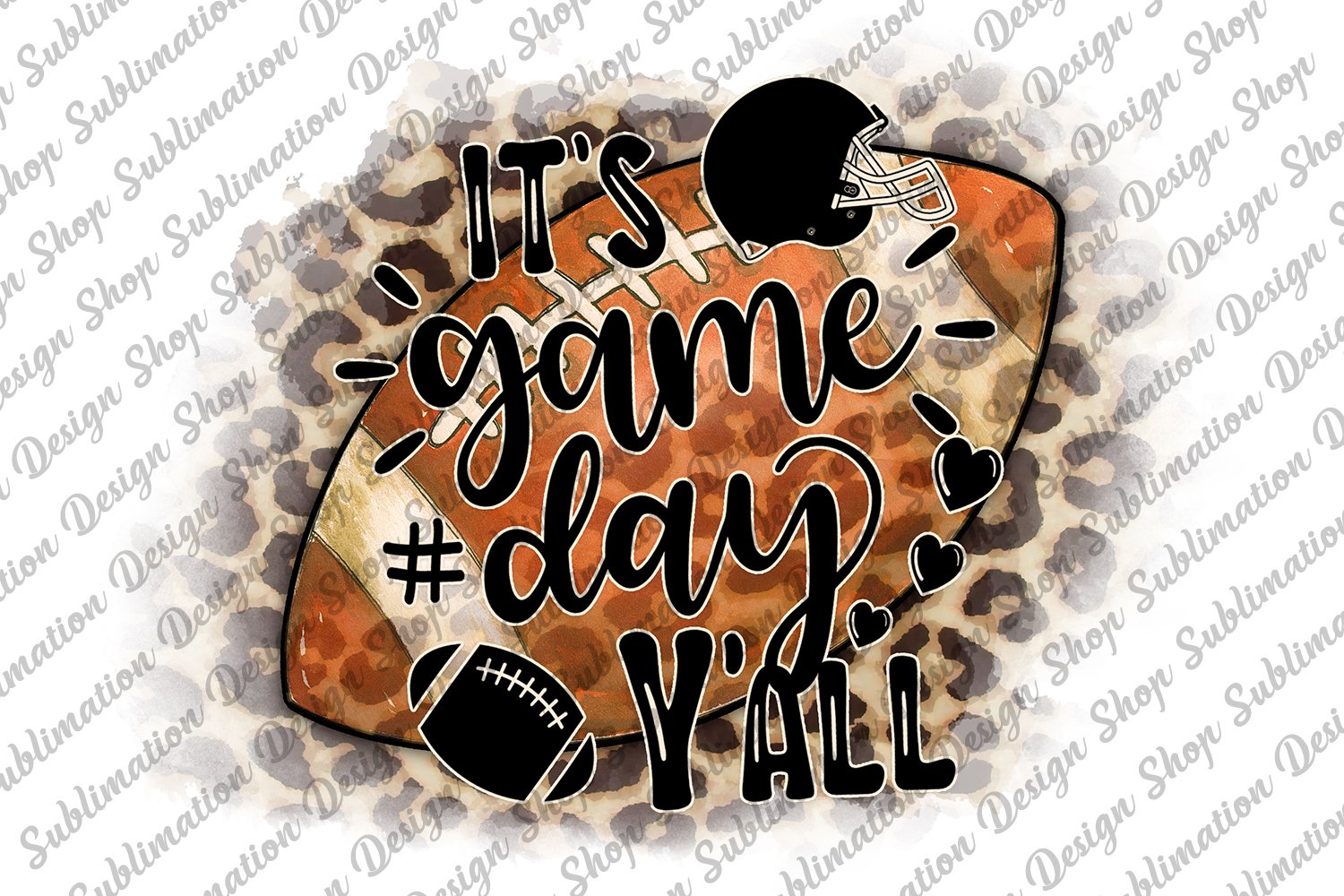 Papercraft Card Making & Stationery Flag Sublimation,Vintage Png Game ...