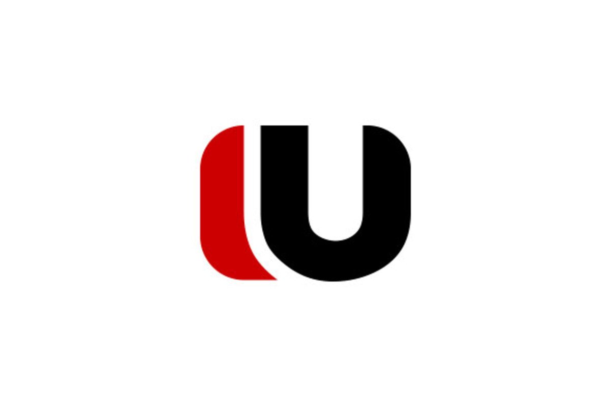 Tulsa Logo Design
