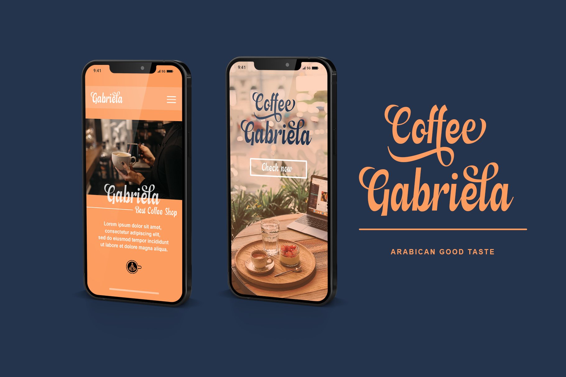 Josephine Font Images