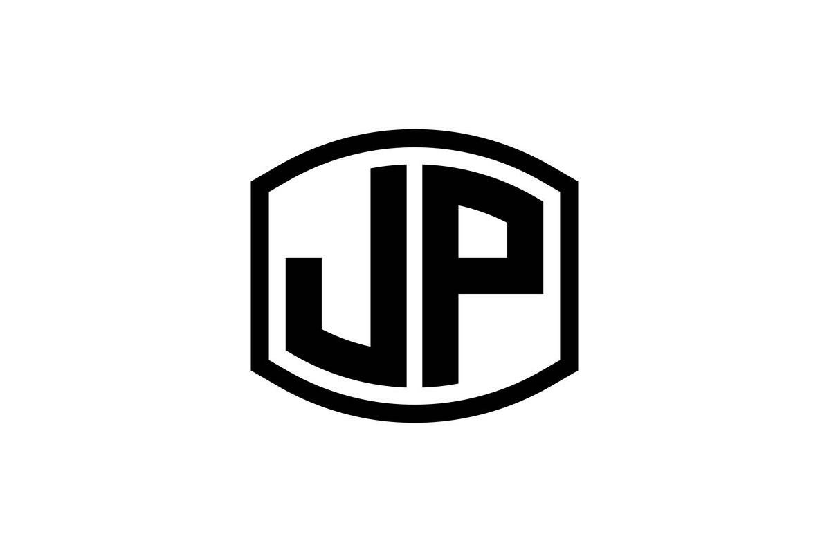 Firma Jp Logo