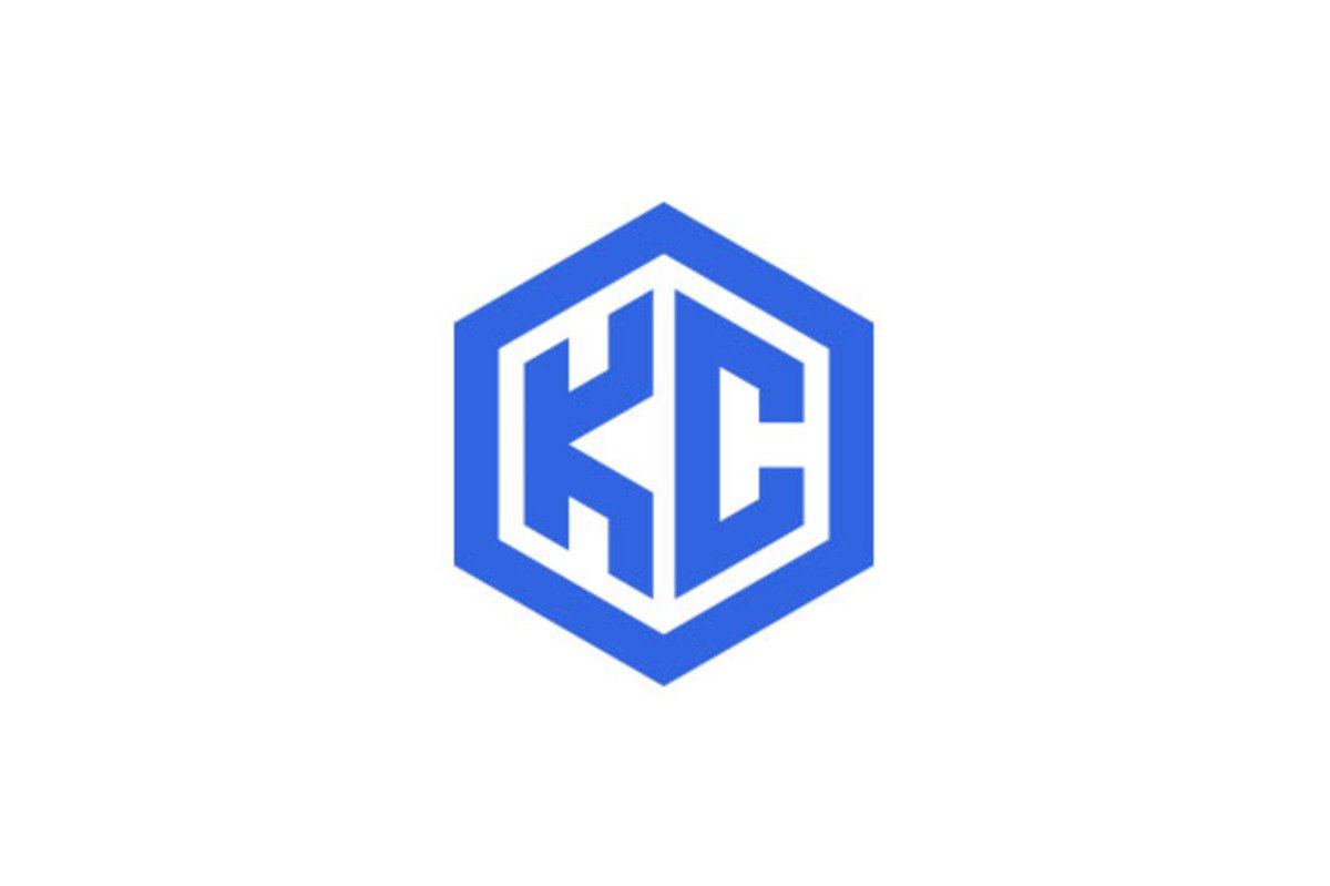 Kc Designs Logo