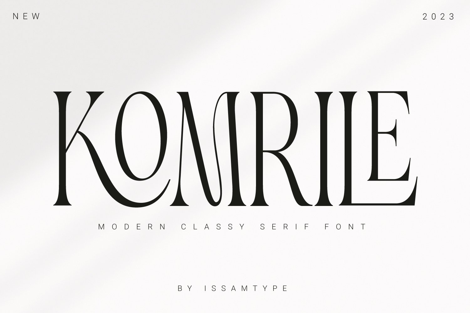 Serif Font Logo Top 10 Sans Serif Google Fonts Bravemark
