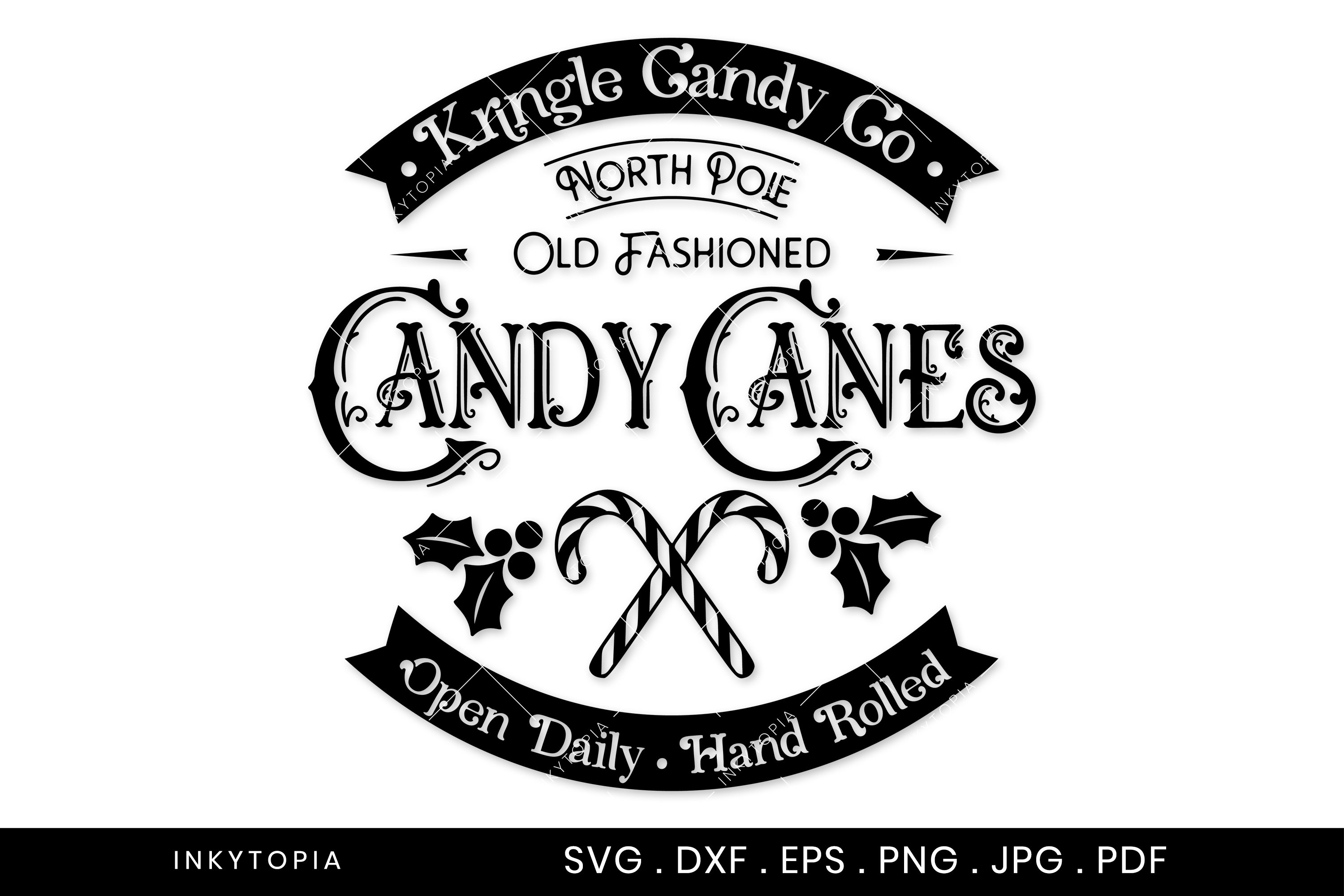 Daily Candy Logo Png