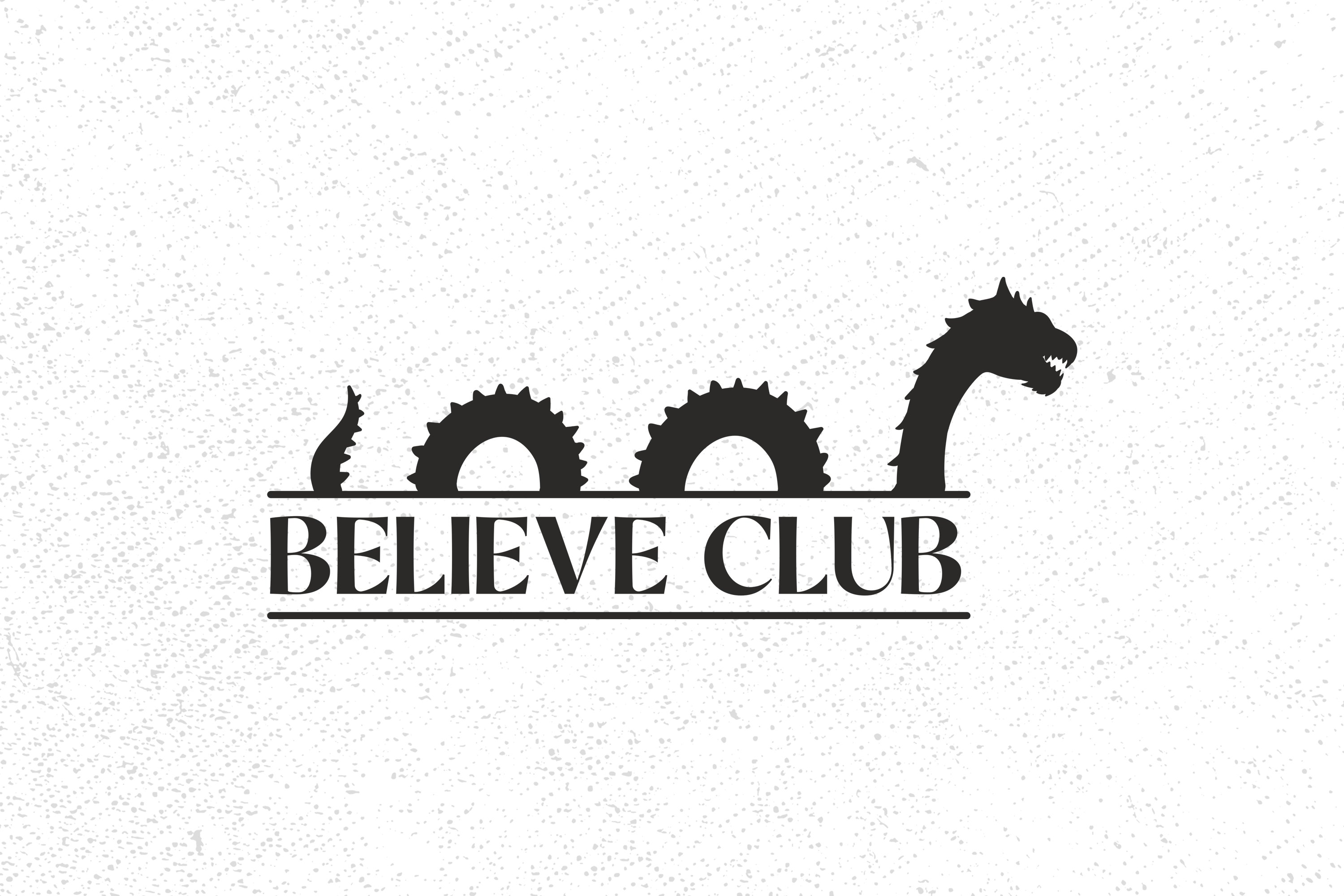 Loch Ness Logo Prime Video: Loch Ness Monster: New Evidence Season 1