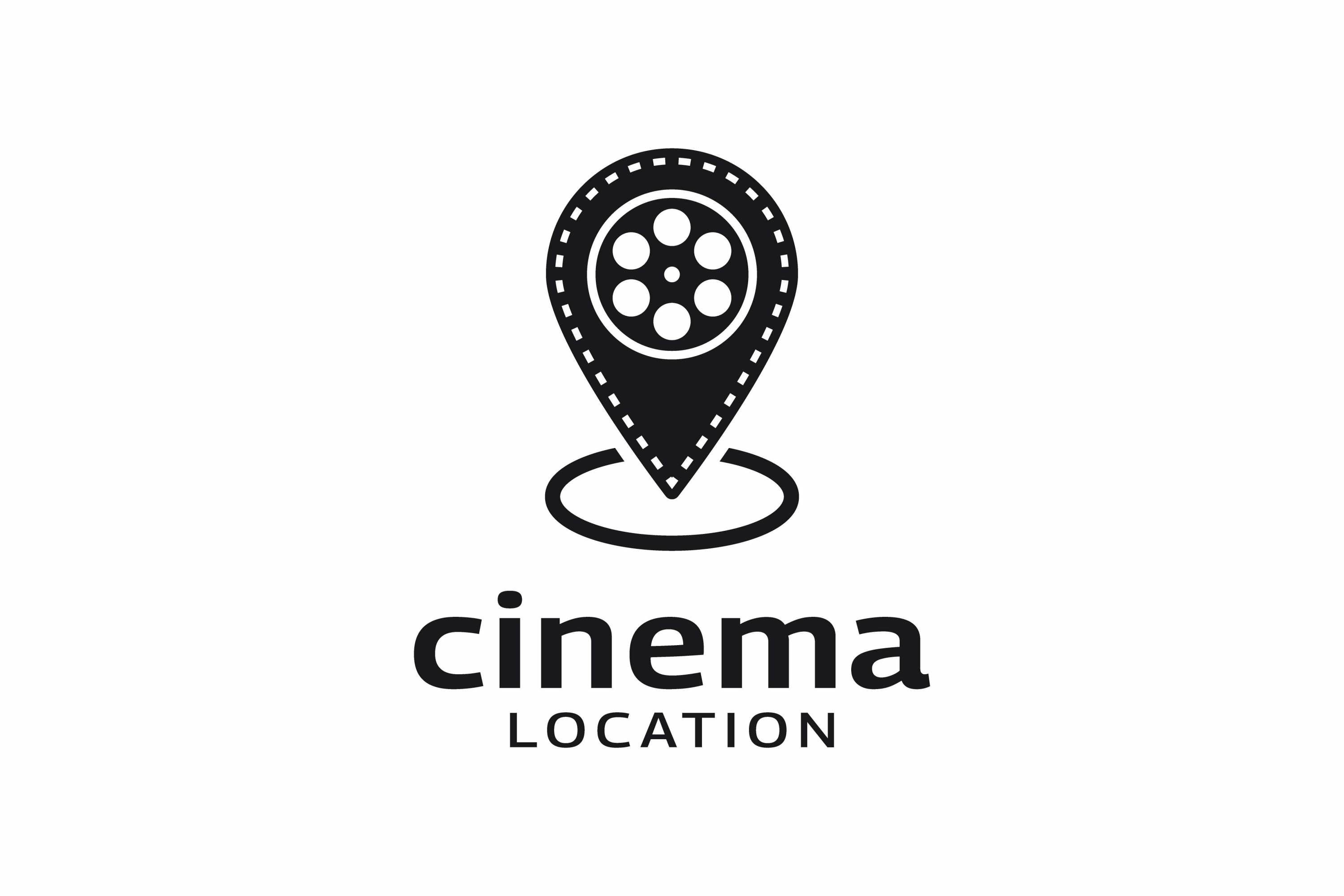Louer Le Logo Du Film Lettres Géantes Hollywood Live Décor