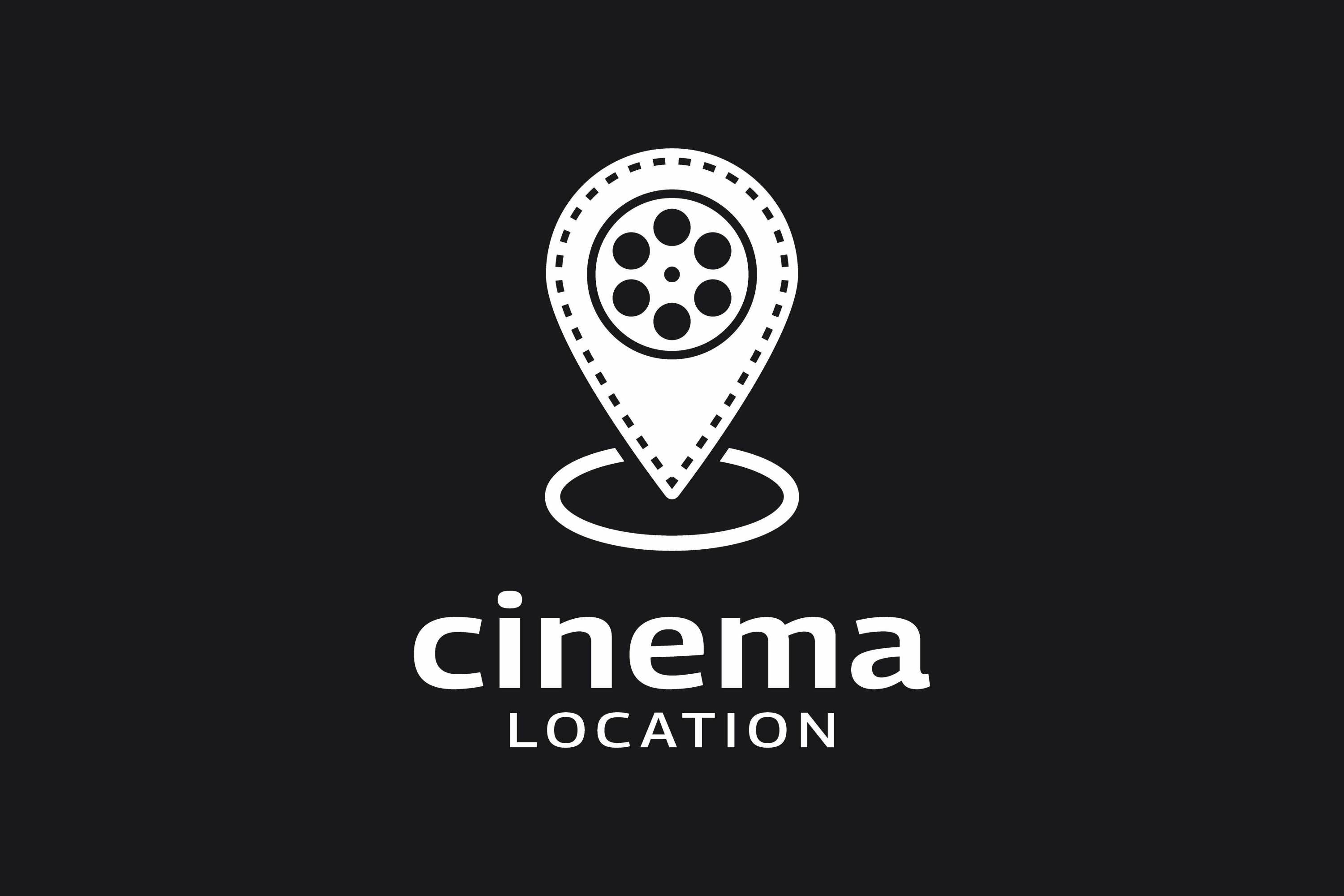 Louer Le Logo Du Film Lettres Géantes Hollywood Live Décor