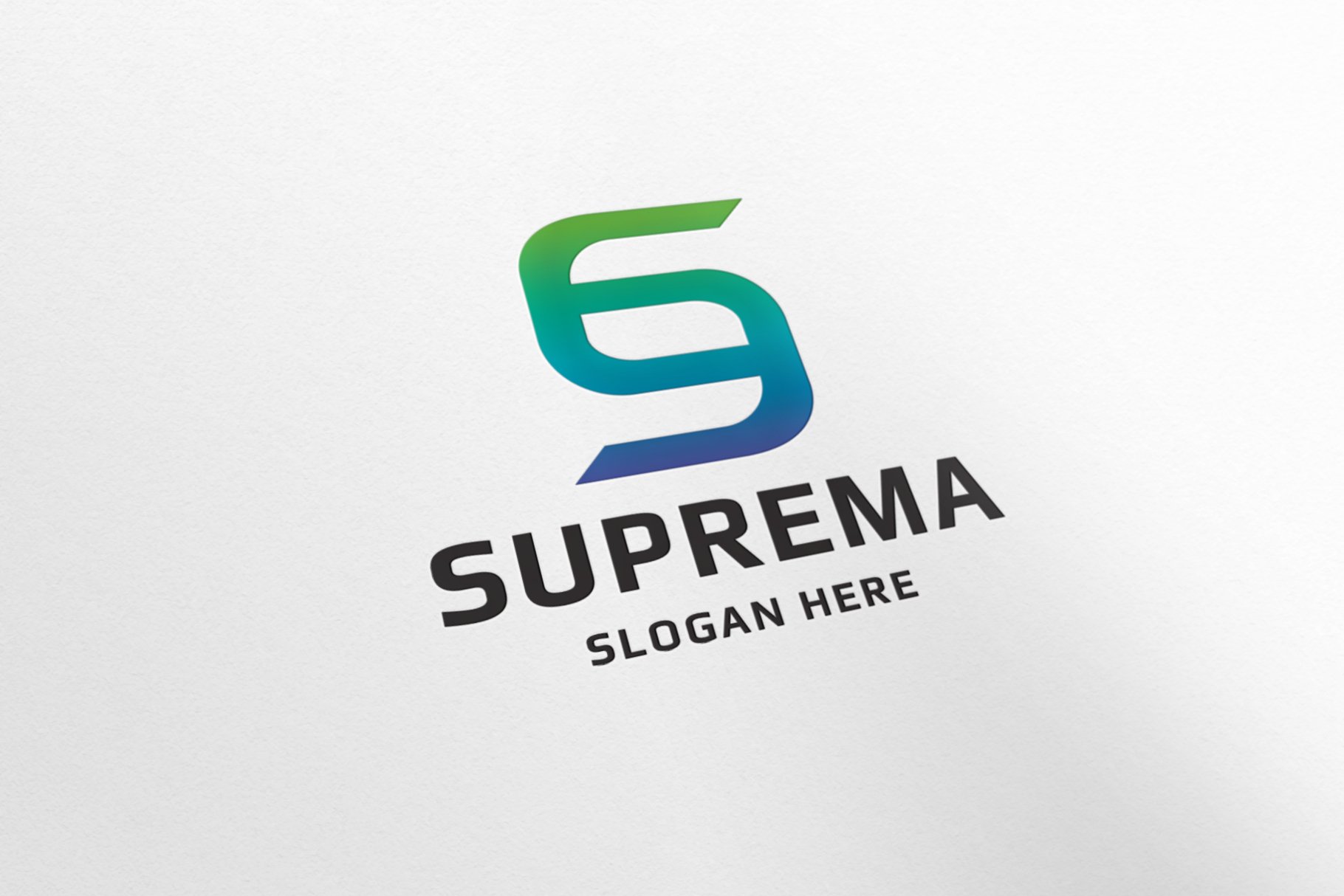 Suprema Logo Suprema Recognised In Global Top 50 For 14th Consecutive