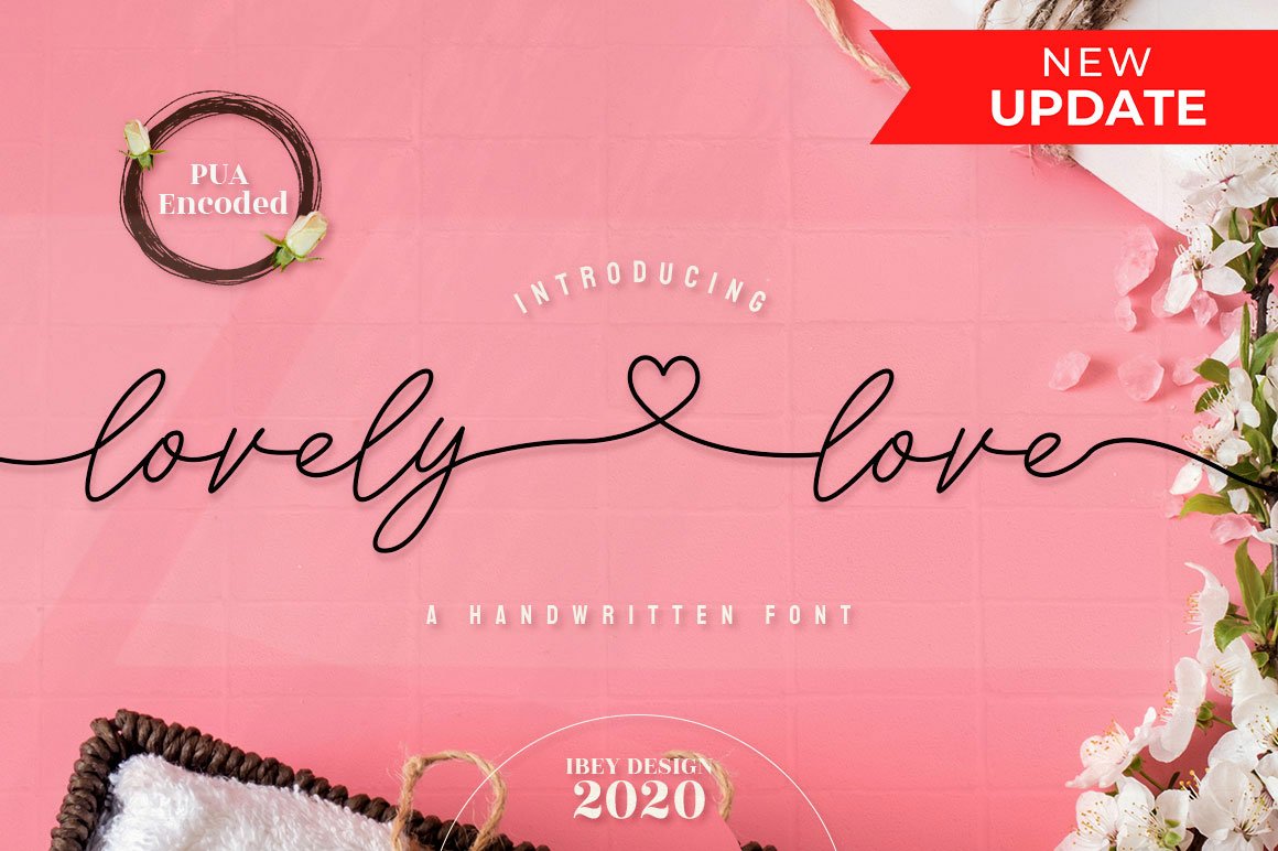 Love Heart Pictures Free Download