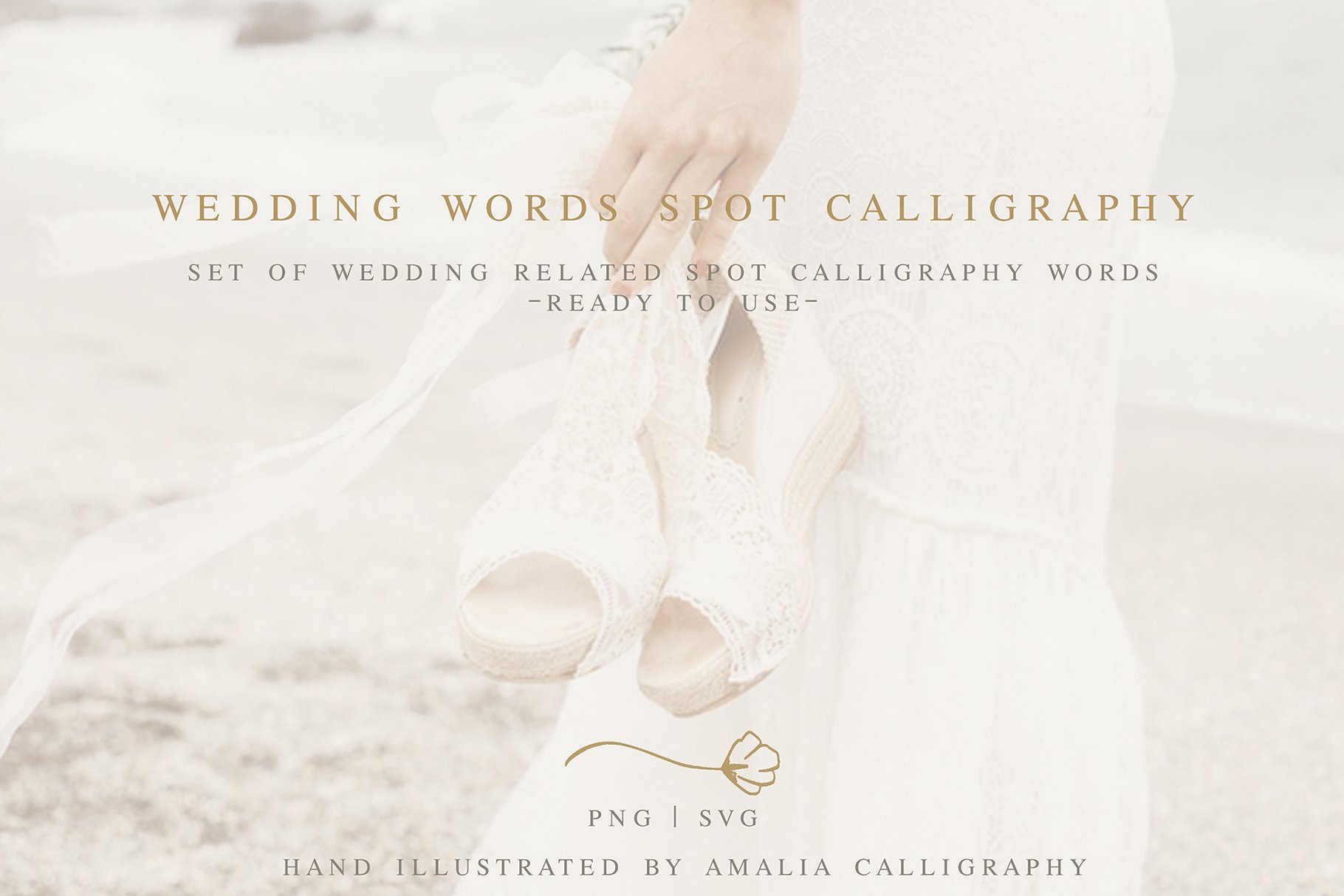 Wedding related words 60 photos - Astyledwedding.com