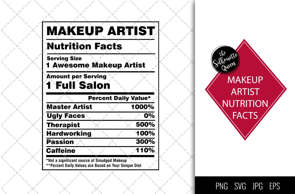 Facts About Makeup Artistry | Makeupview.co