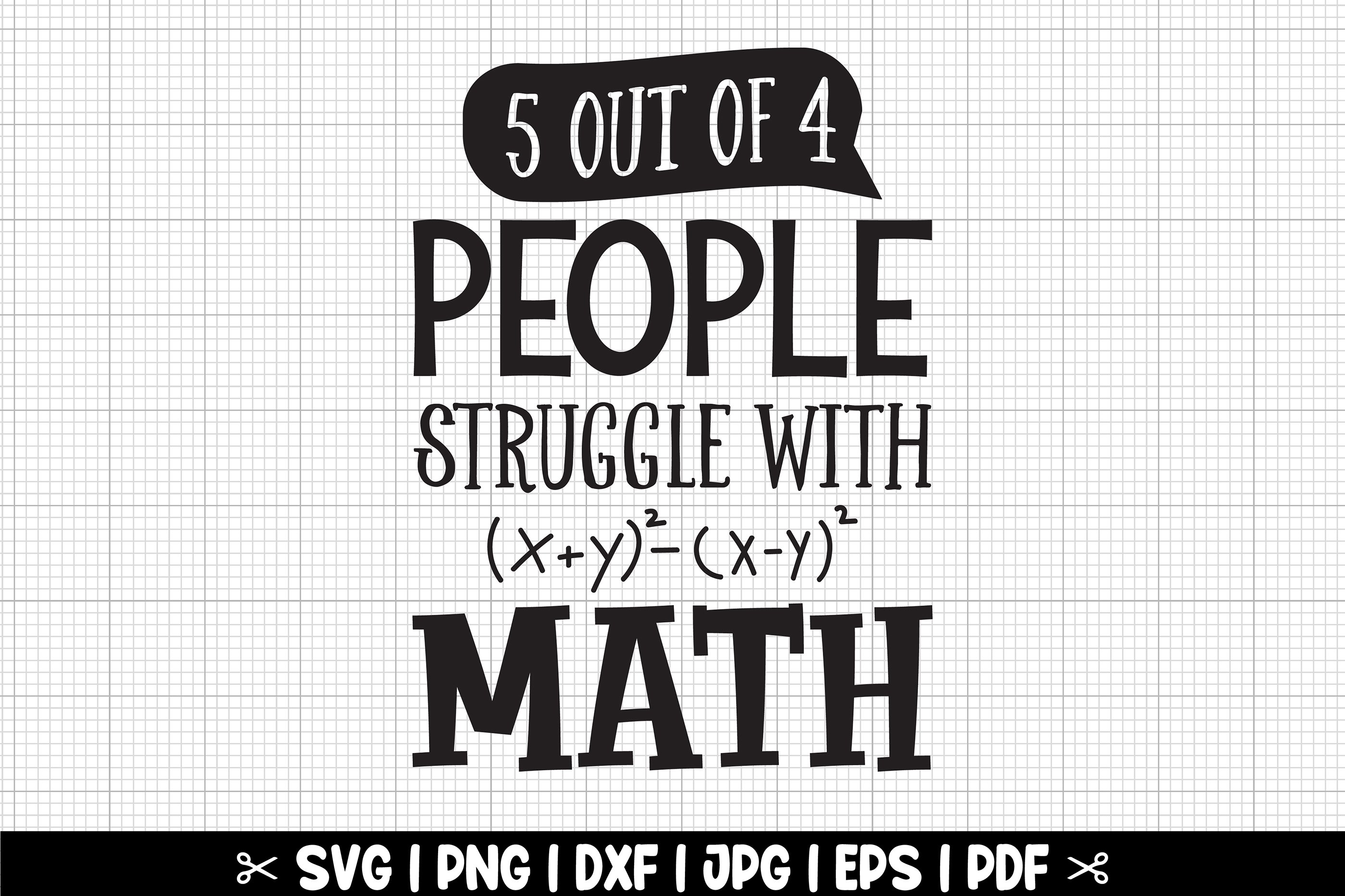 Funny Math Cover Photo
