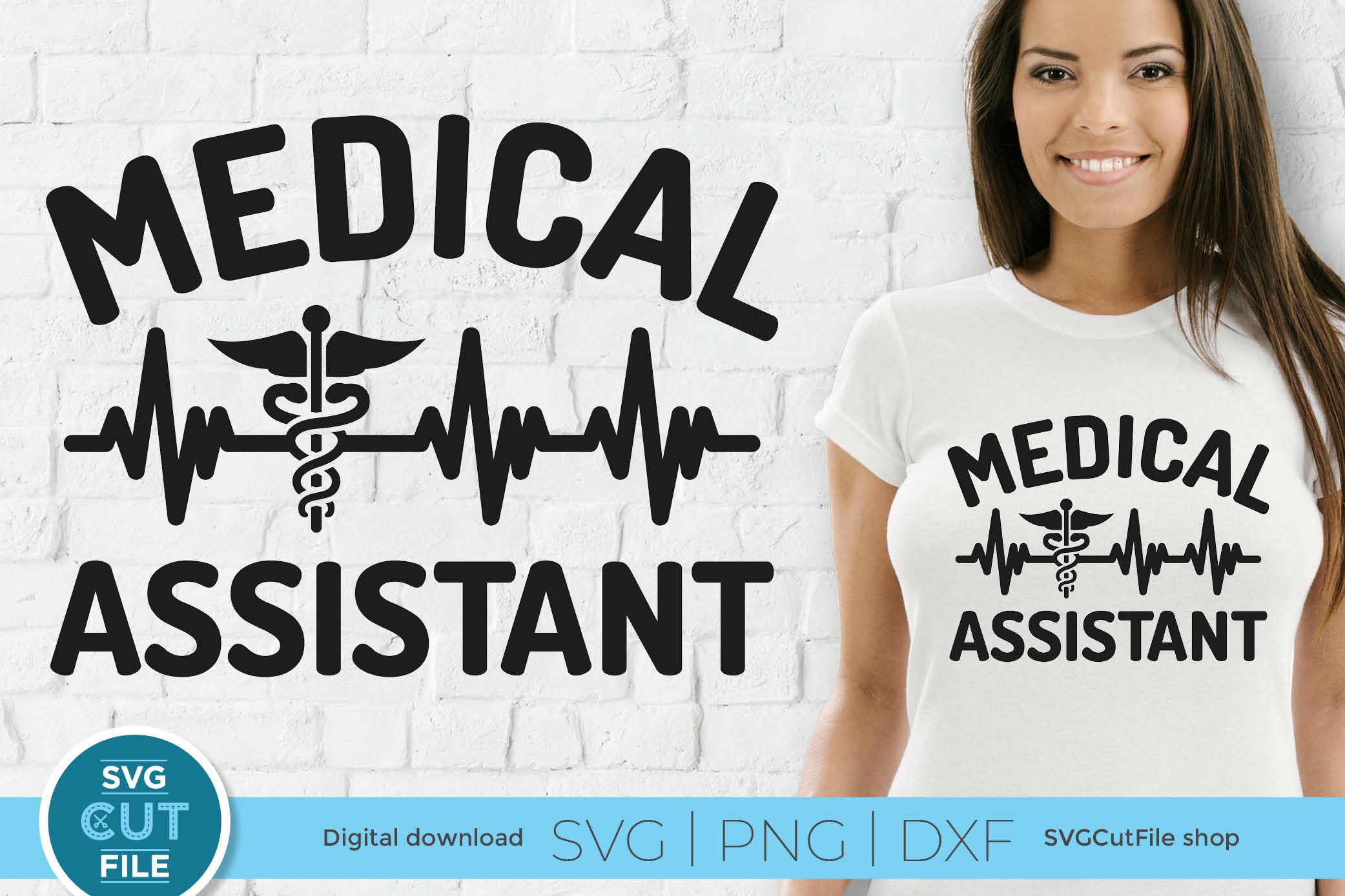 Medical Assistants Quotes