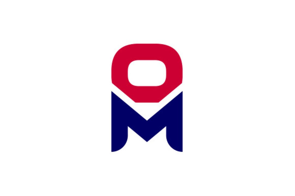 Logo Design St Louis