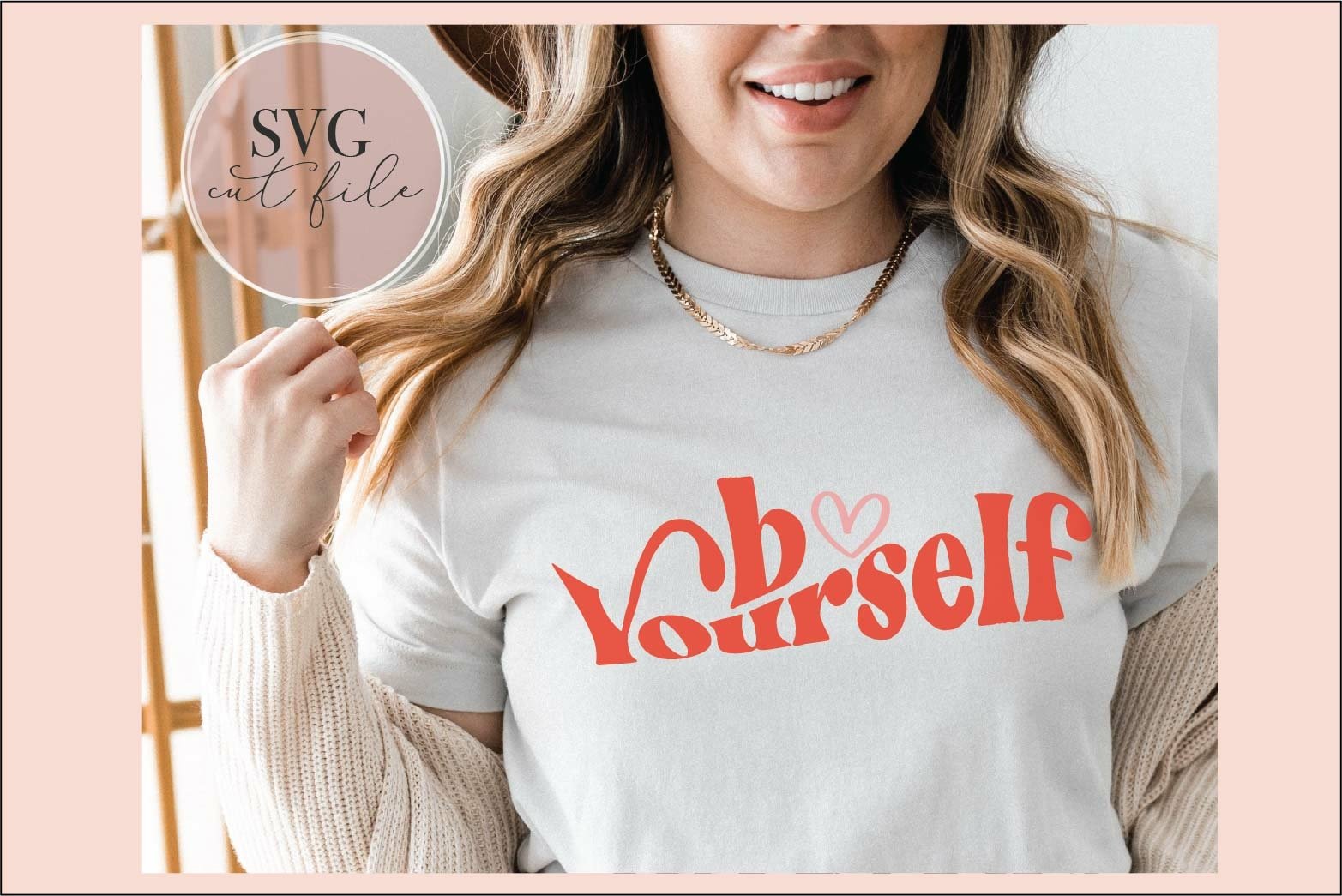 Be Yourself svg, Do You svg, Self Love svg, You do you svg, (1819005 ...