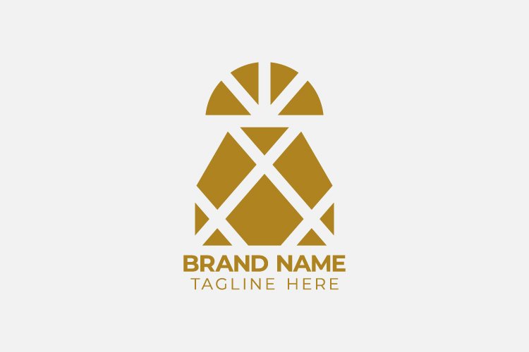 Pineapple Logo Good Bye Pineapple Stock Illustrations – 42 Good Bye