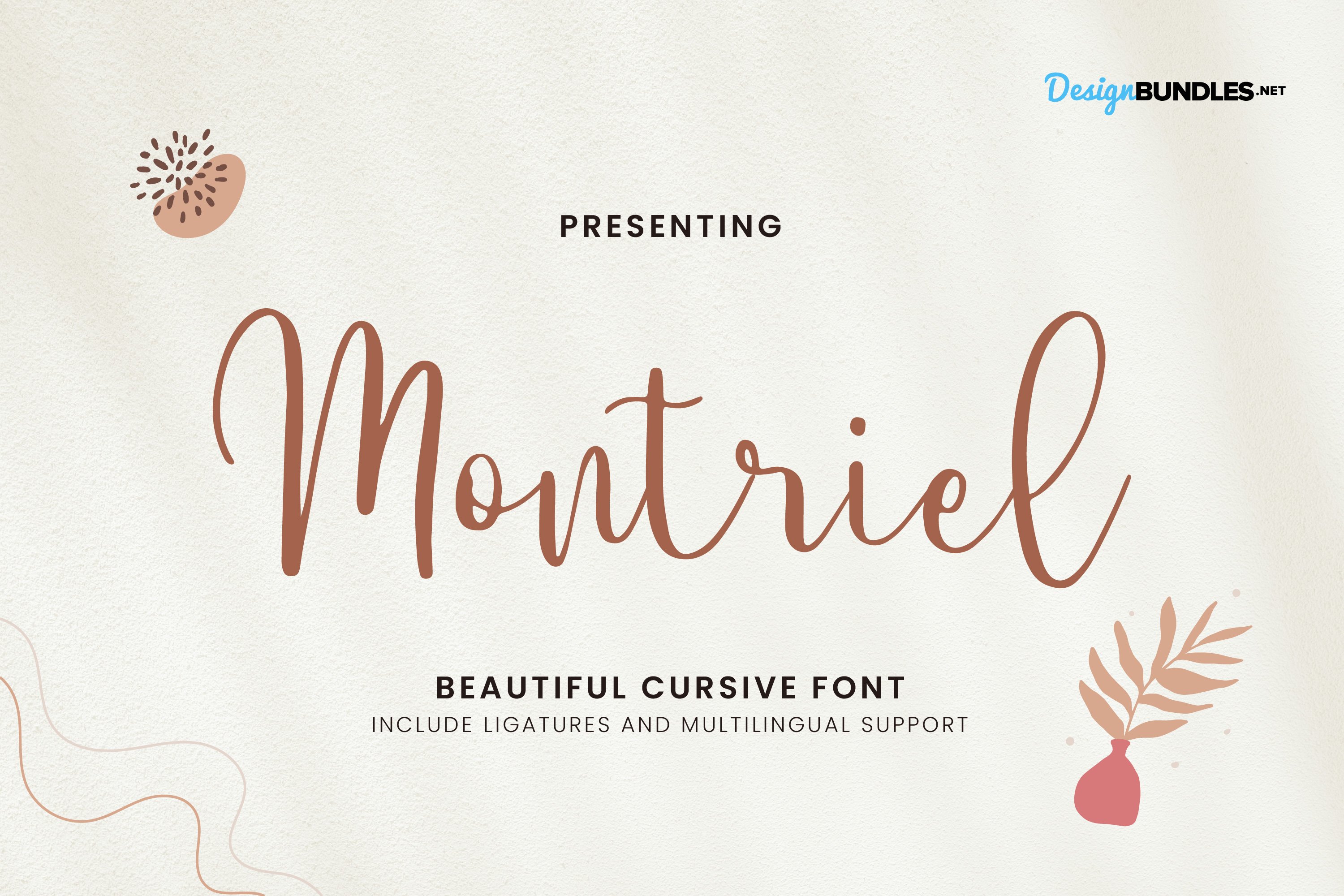 Cursive Fonts For Windows 10 Free - Infoupdate.org