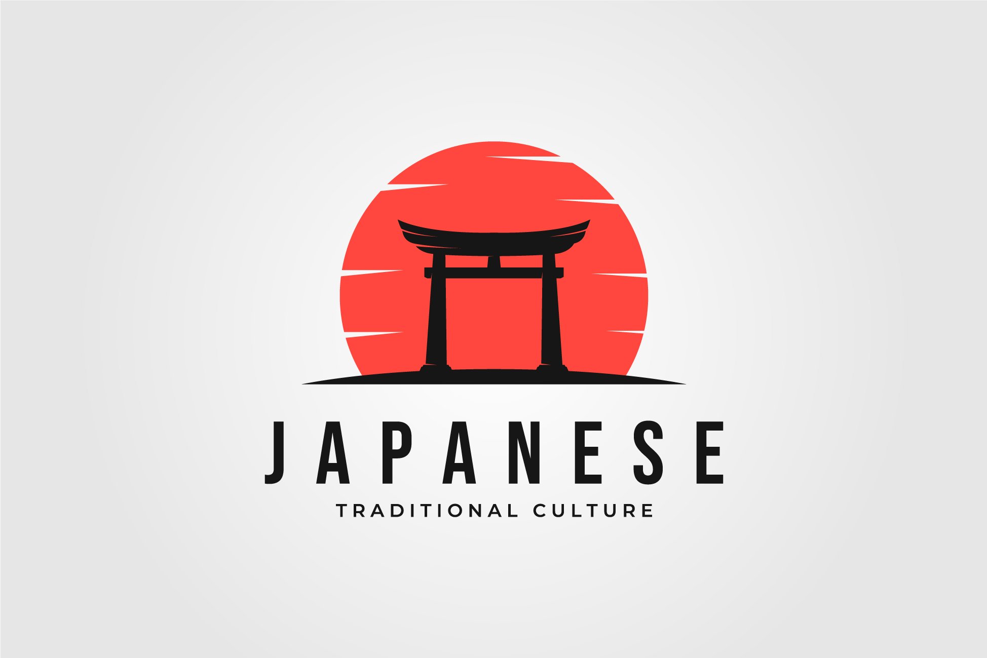 Tori Logo