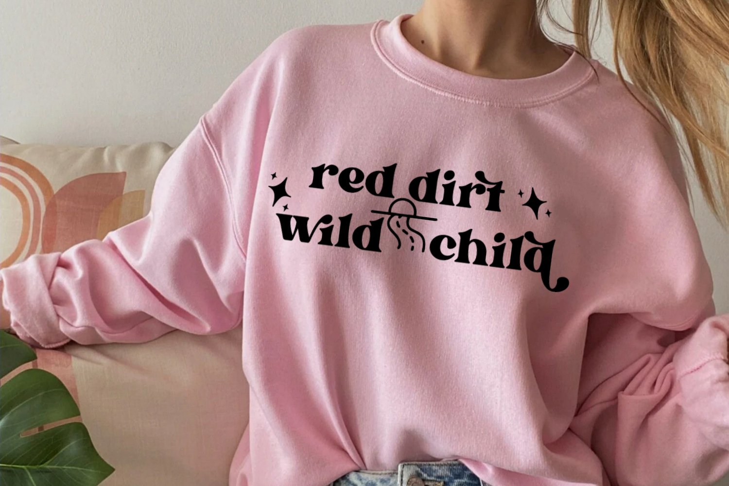 Wild Child Tumblr Quotes