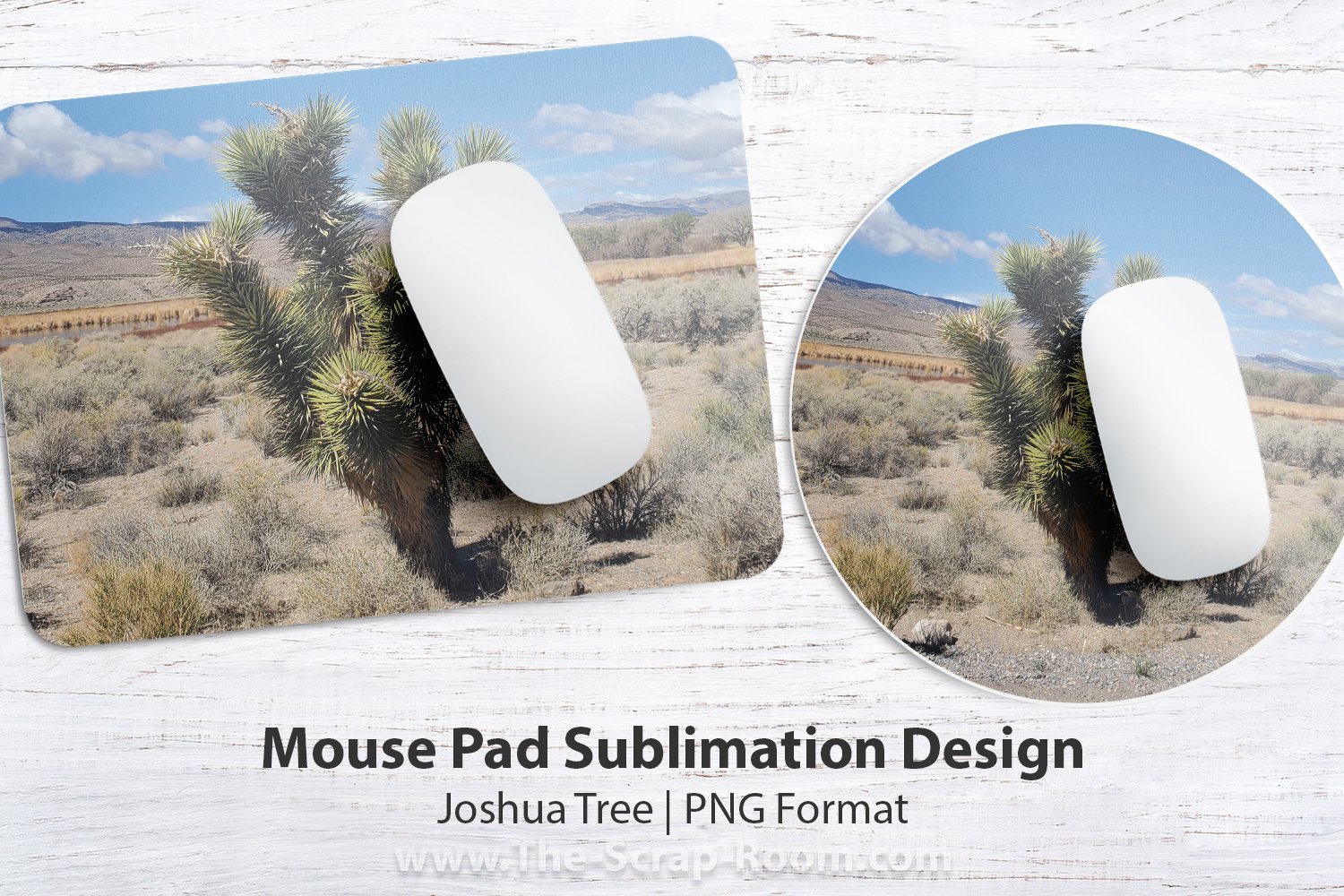 Sublimation Examples In Nature