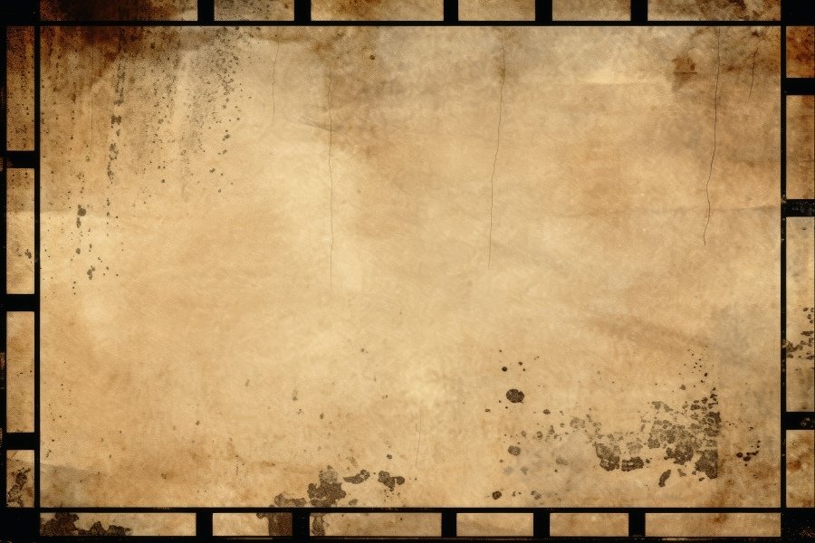 Old Background For Powerpoint Add To Cart Download Vintage Background