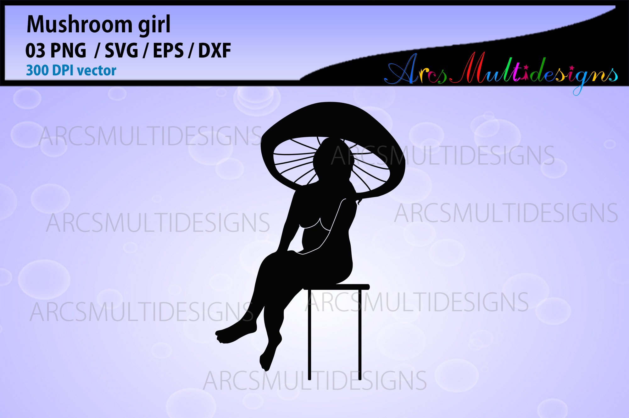 Products For Girls 1d