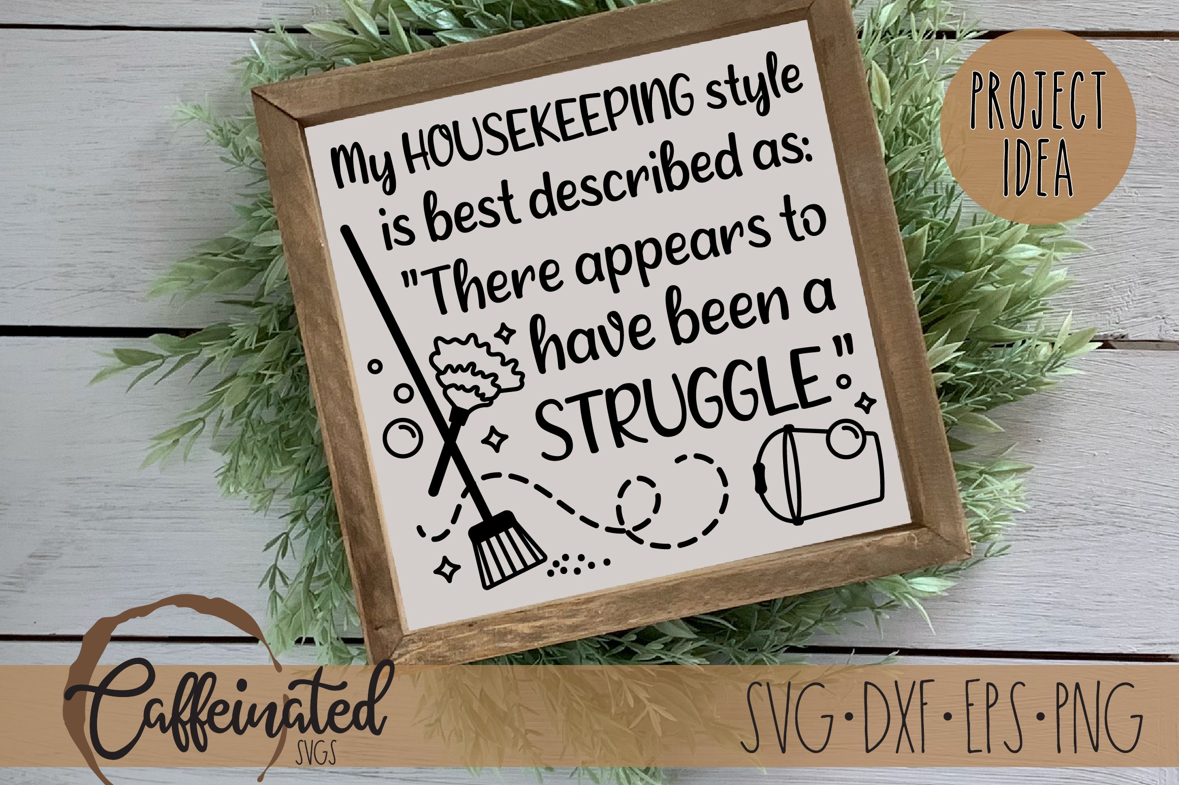 Funny House Cleaning Quotes Meme Image 01 Quotesbae