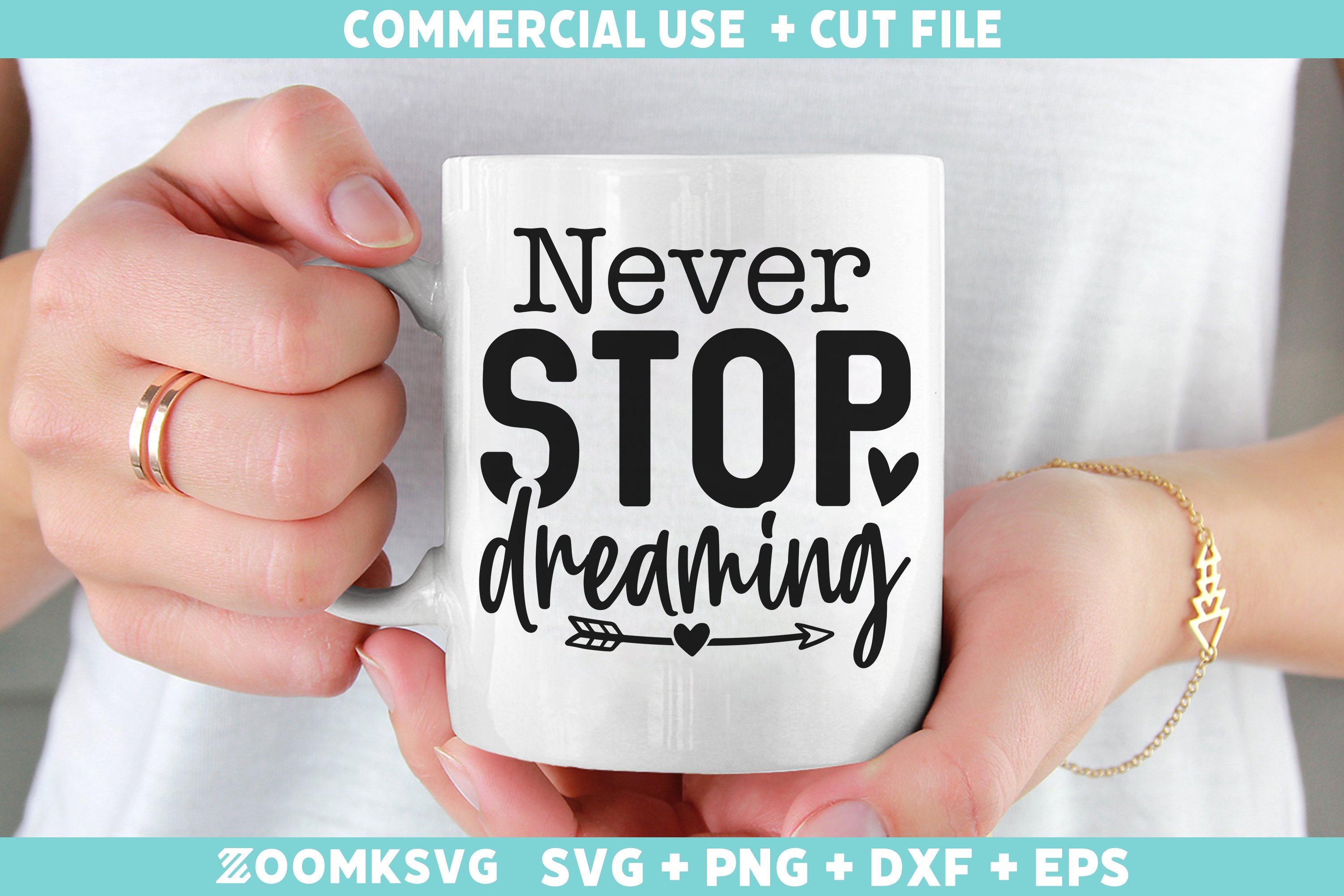 Quotes About Stop Cutting