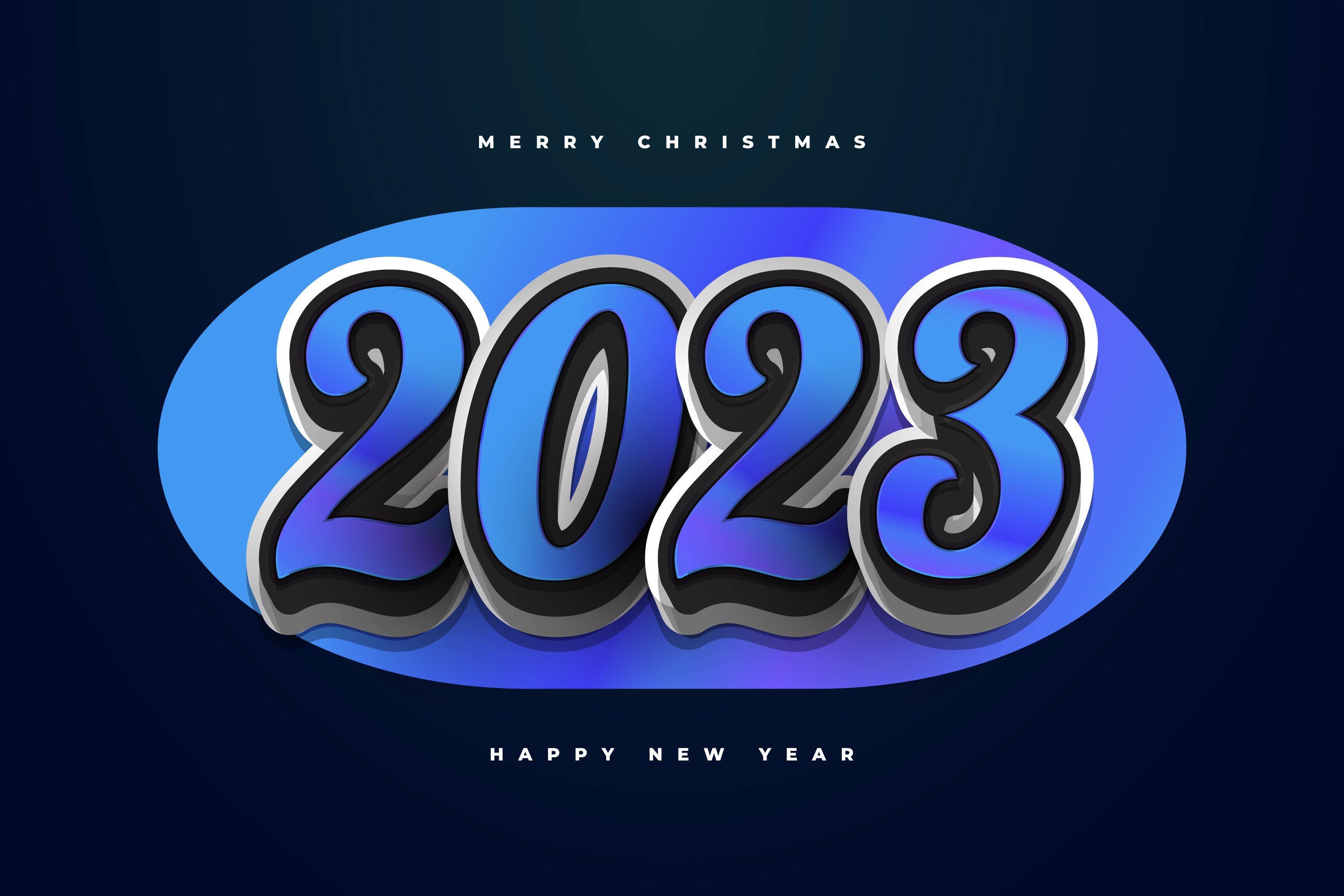 2023 Banner