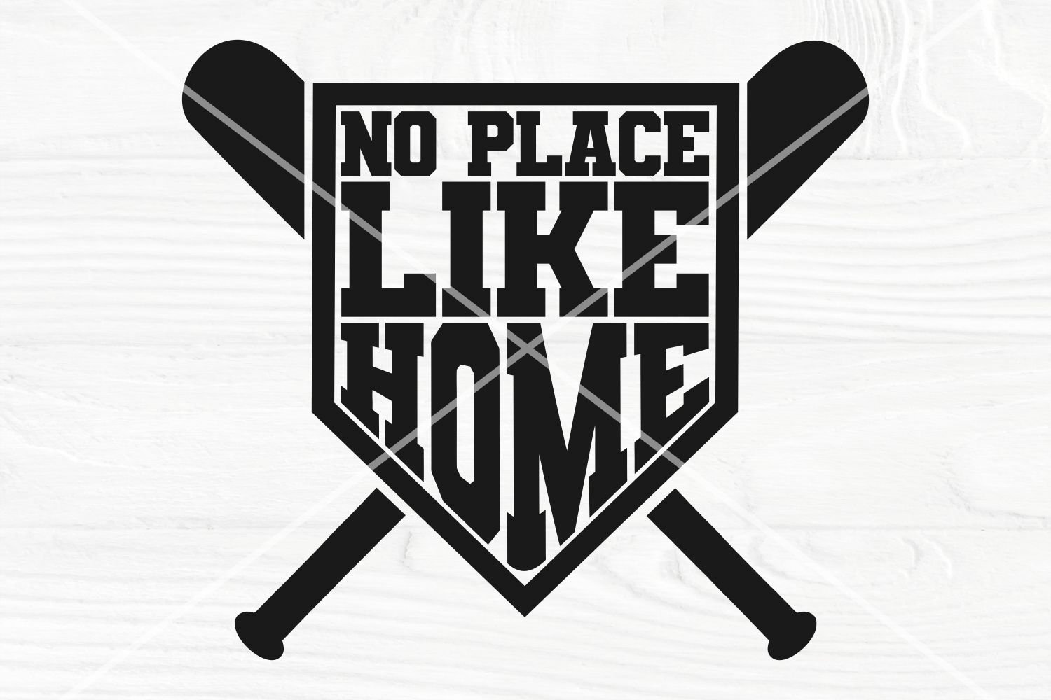 Paper Scrapbooking home run svg dxf eps png baseball shirt baseball mom ...