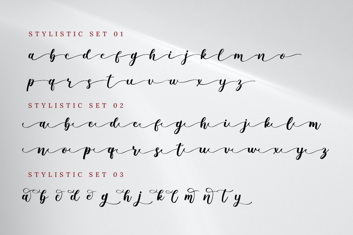 Wispy Font