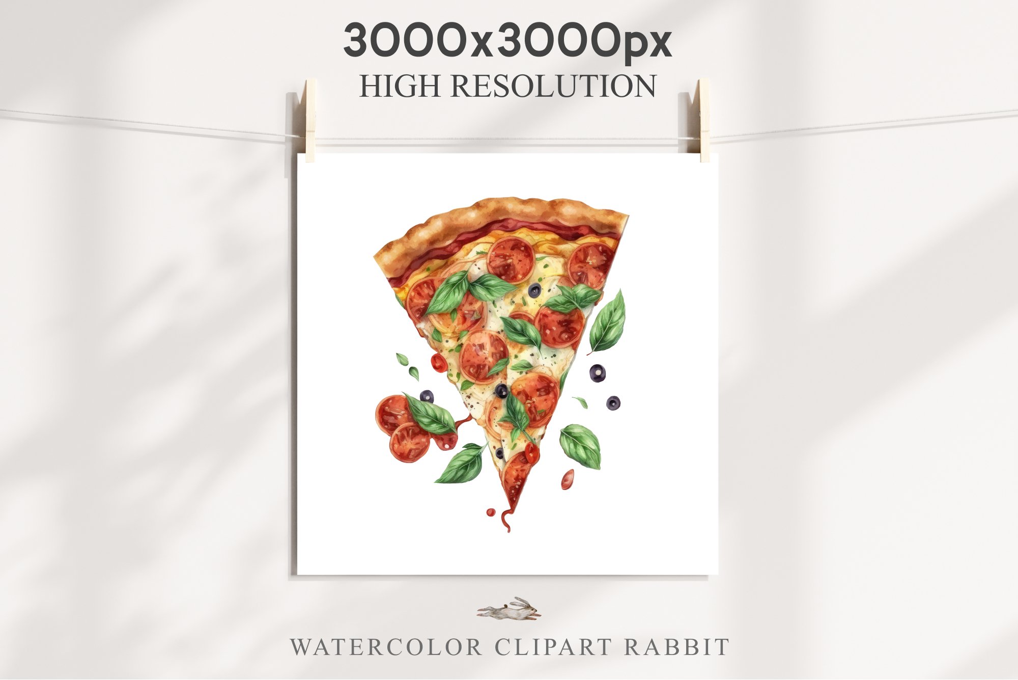 Pepperoni Pizza Clip Art 163 Pizza Slice Pepperoni Clip Art High Res