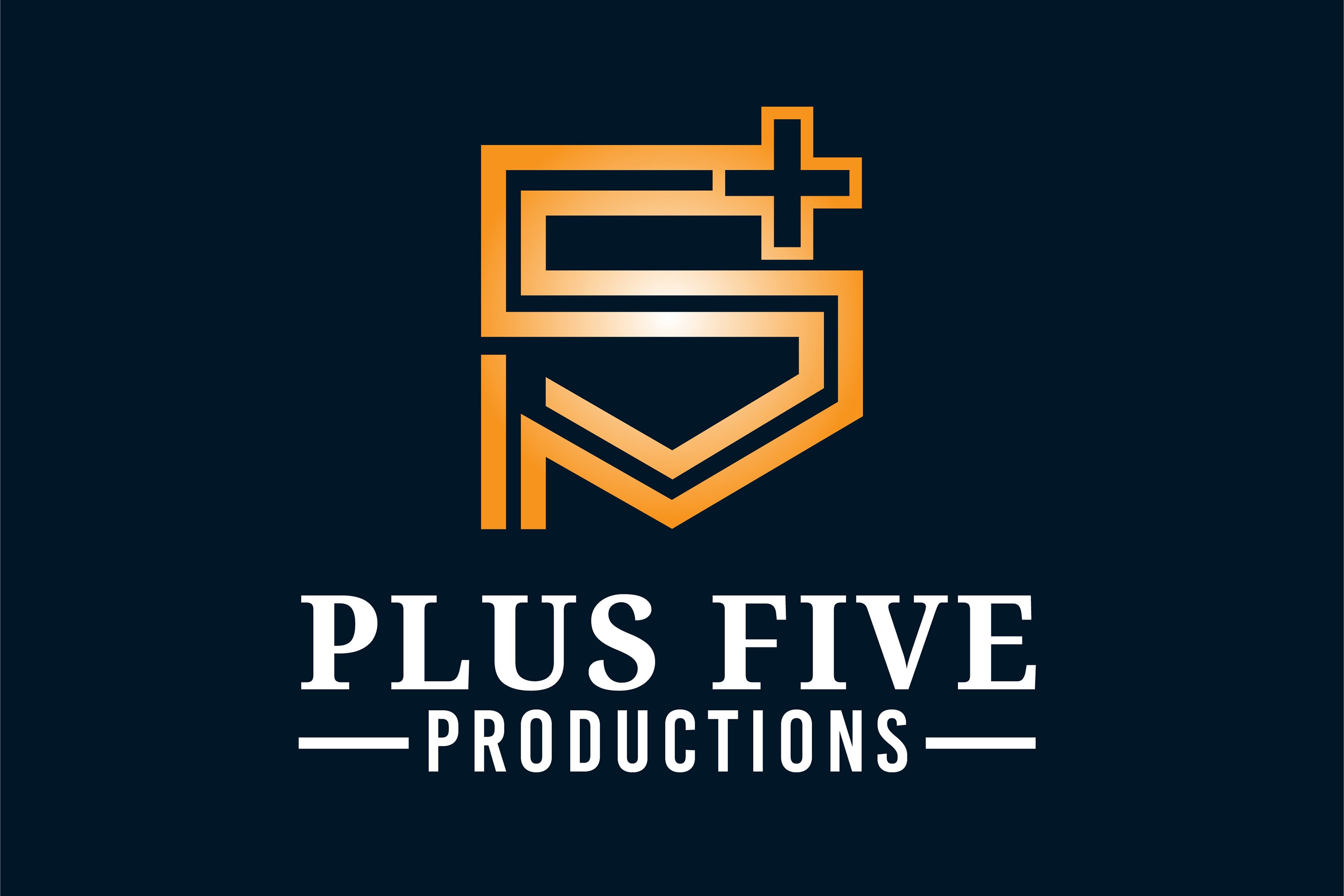 Iconic Logo Design