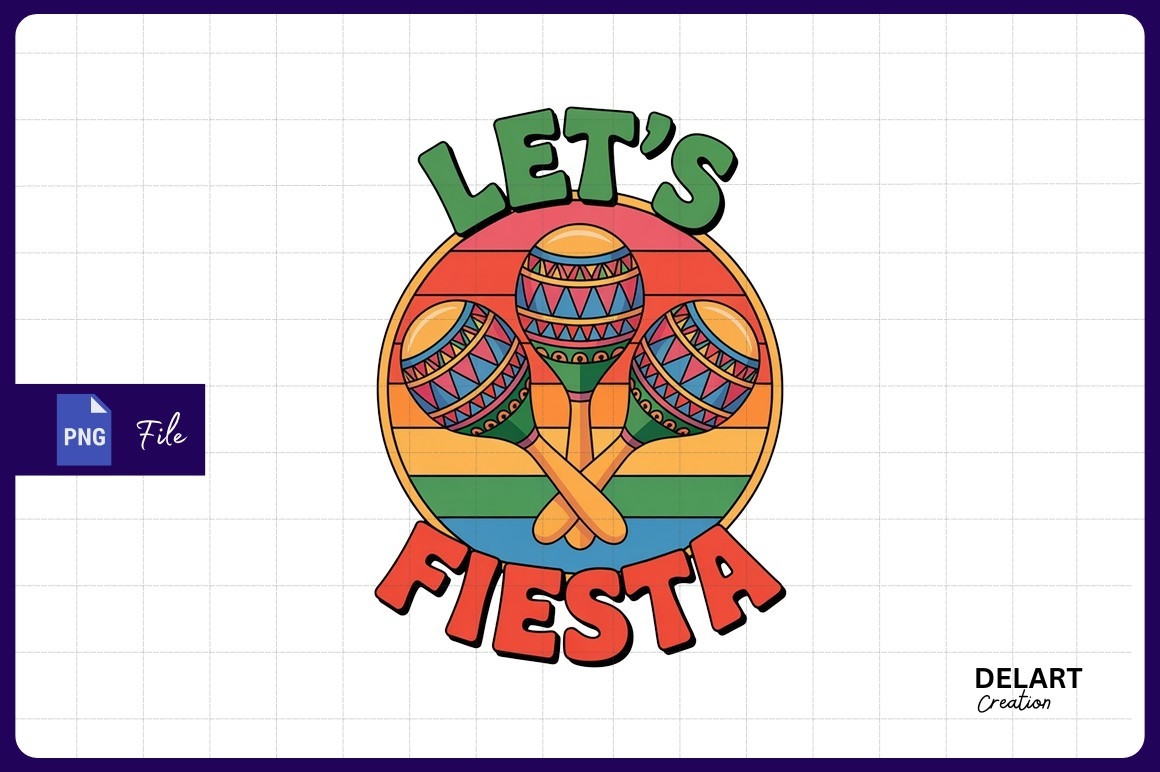 Fiesta Clipart Teorann