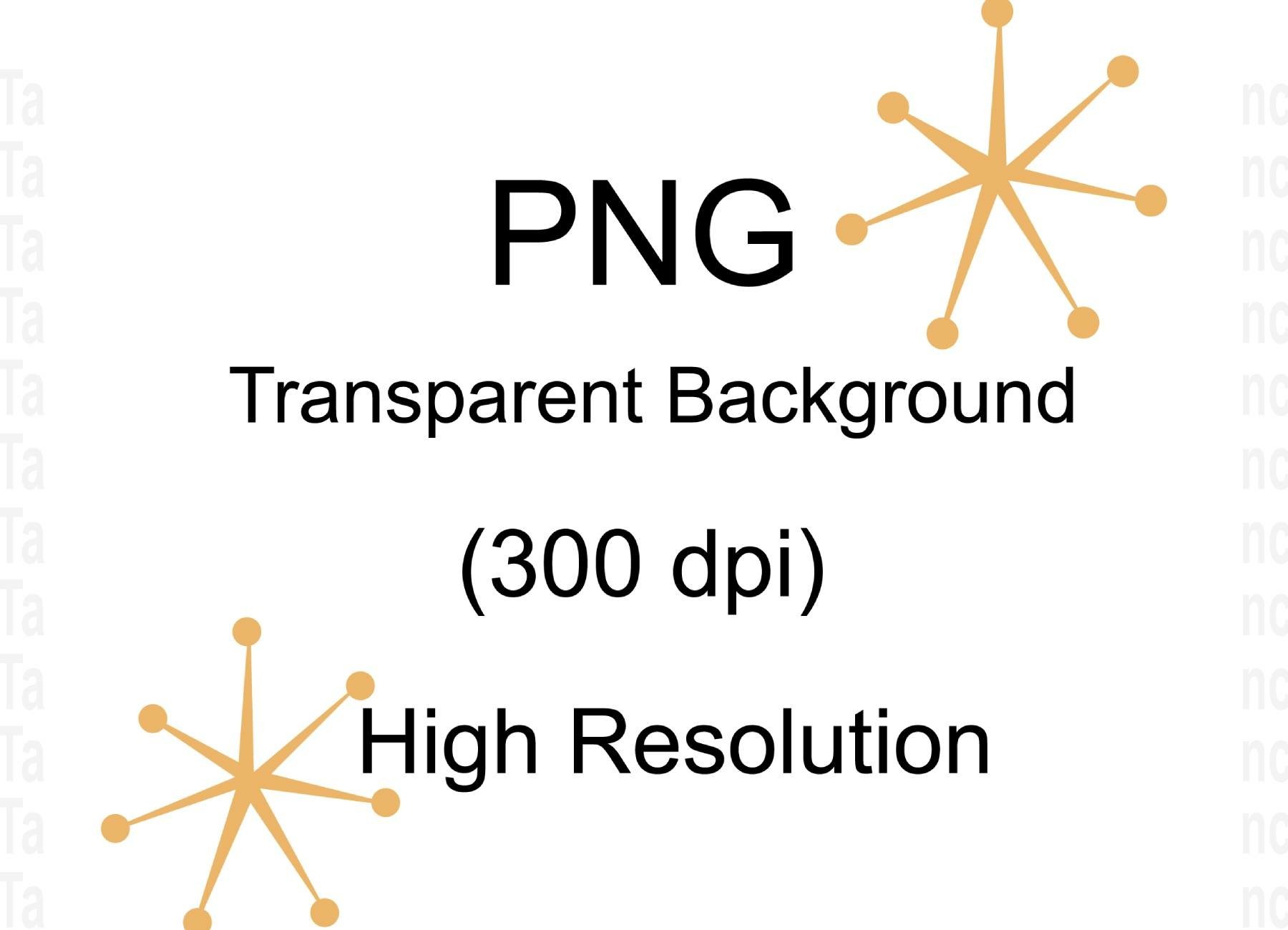 Sbr6 Lewis Structure