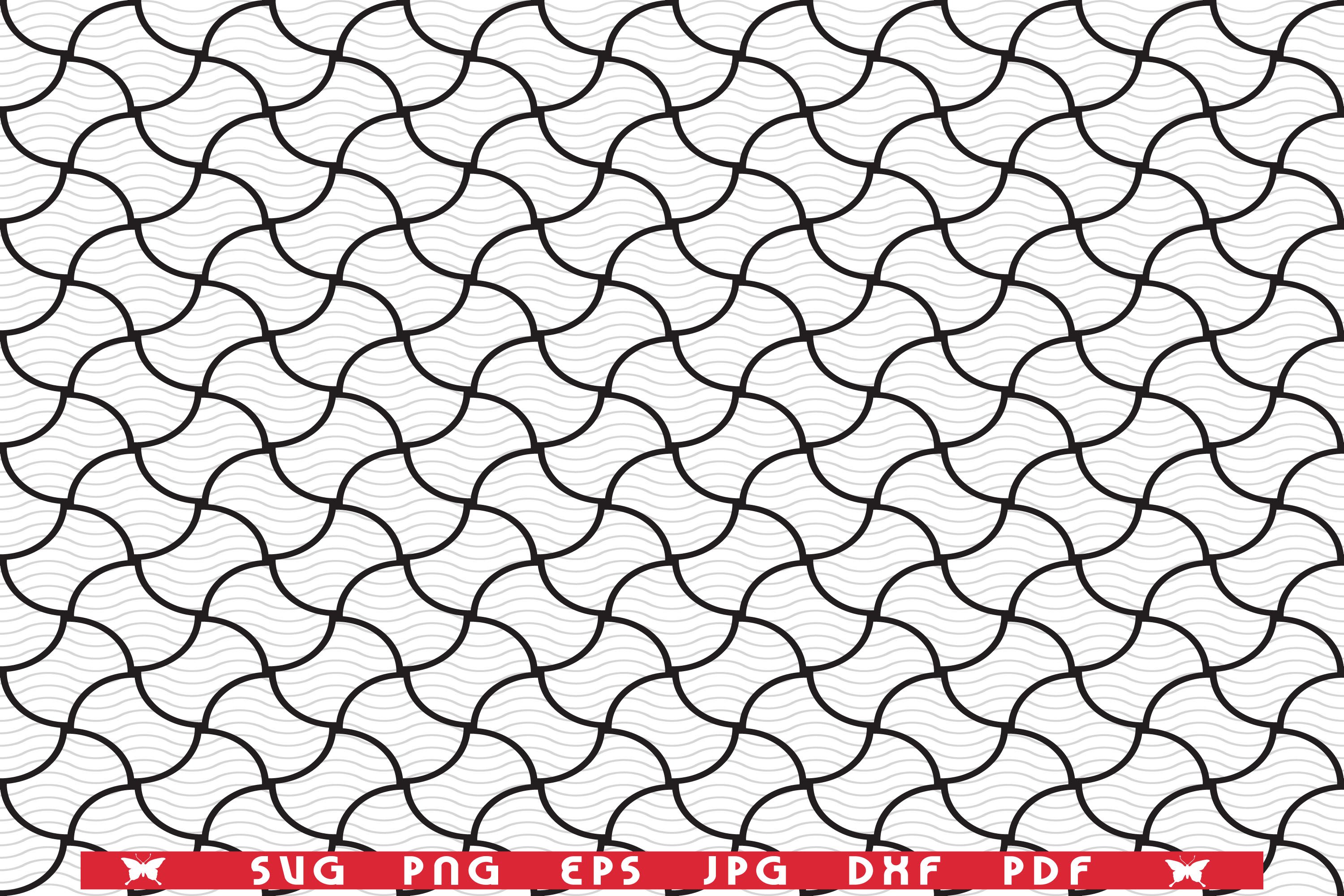 Fishnet Pattern Png