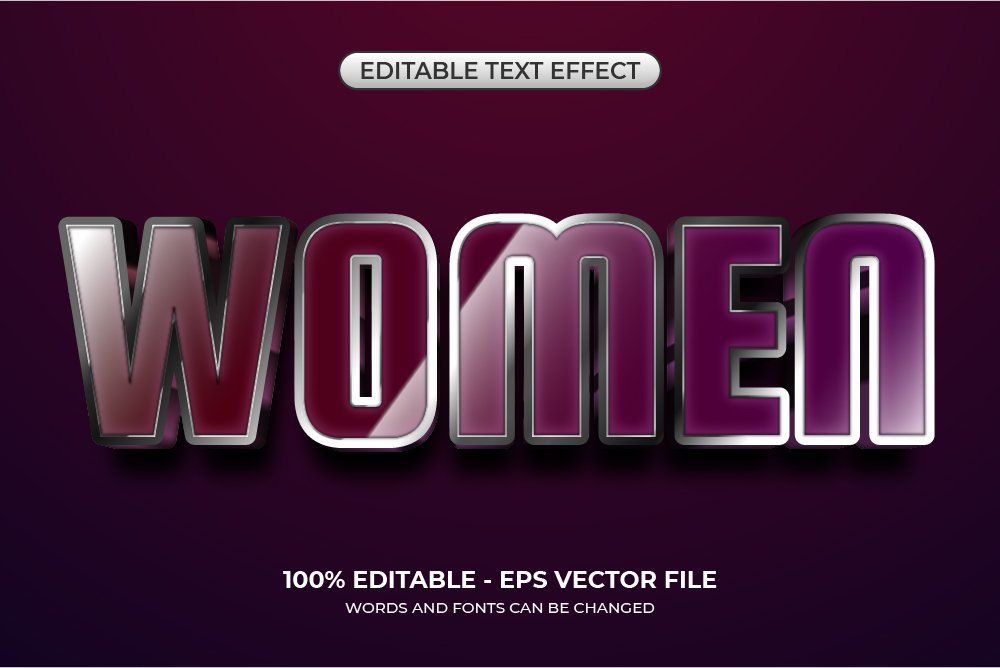 Beautiful text effect. Thank you for the greeting card