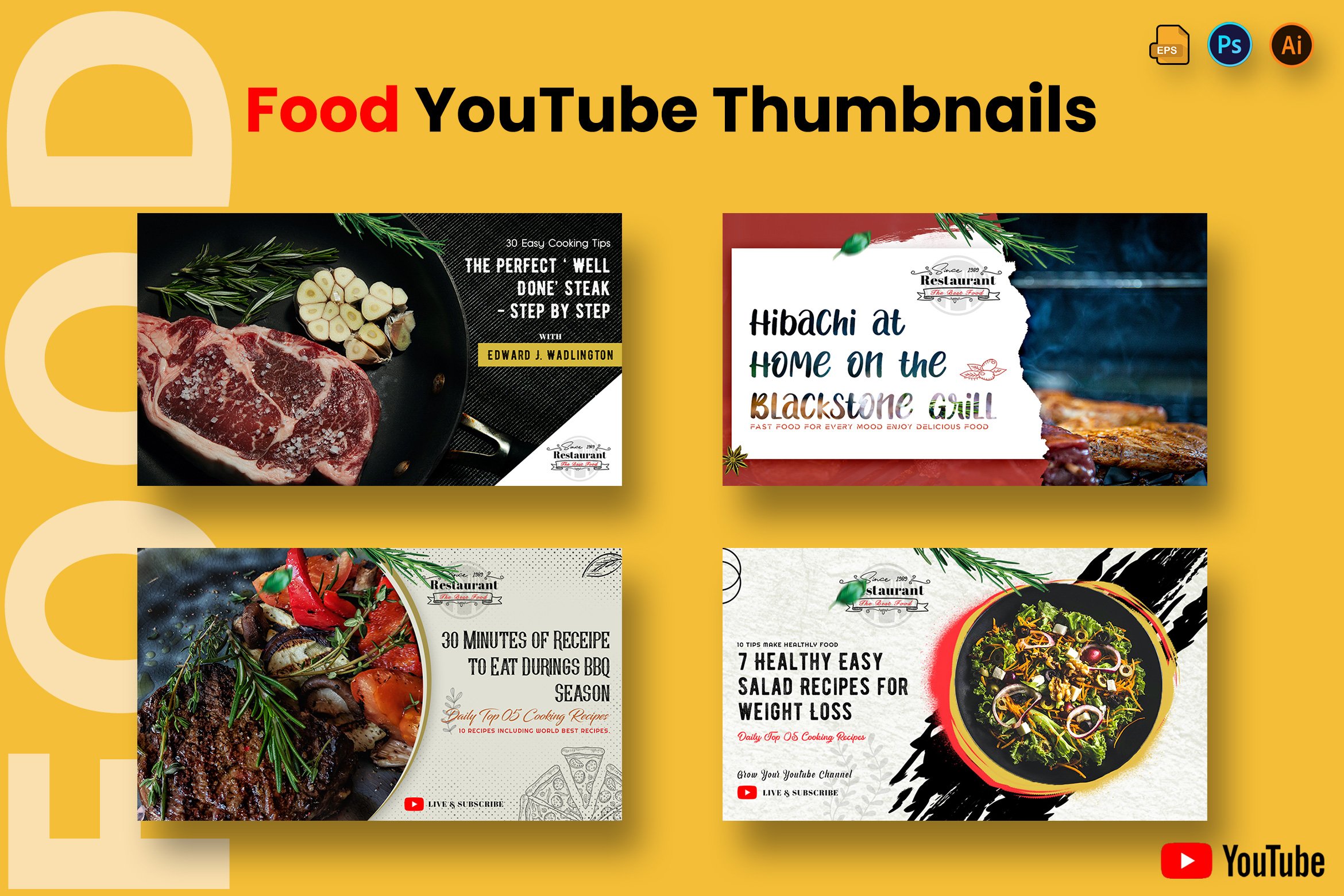 Youtube Subscribe To User On Thumbnail Picture