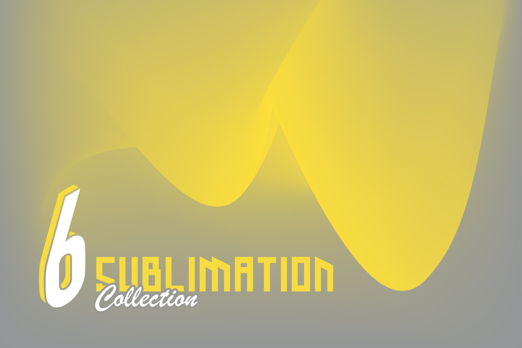 Sublimation Abstract Art Backgrounds Bundle 2